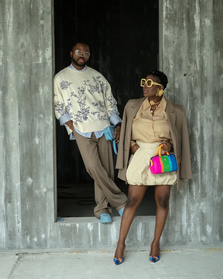 MUNTHE® - Official Webshop | Buy Munthe Clothing Online