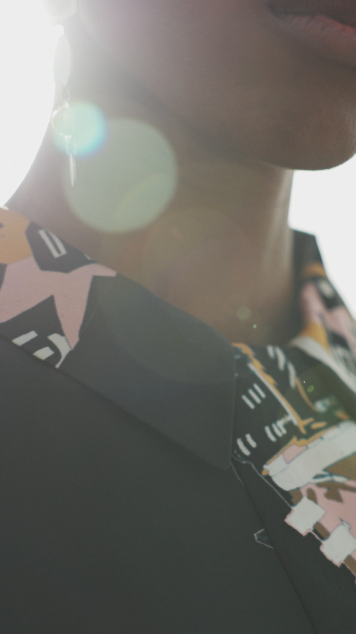 MUNTHE® - Official Webshop | Buy Munthe Clothing Online