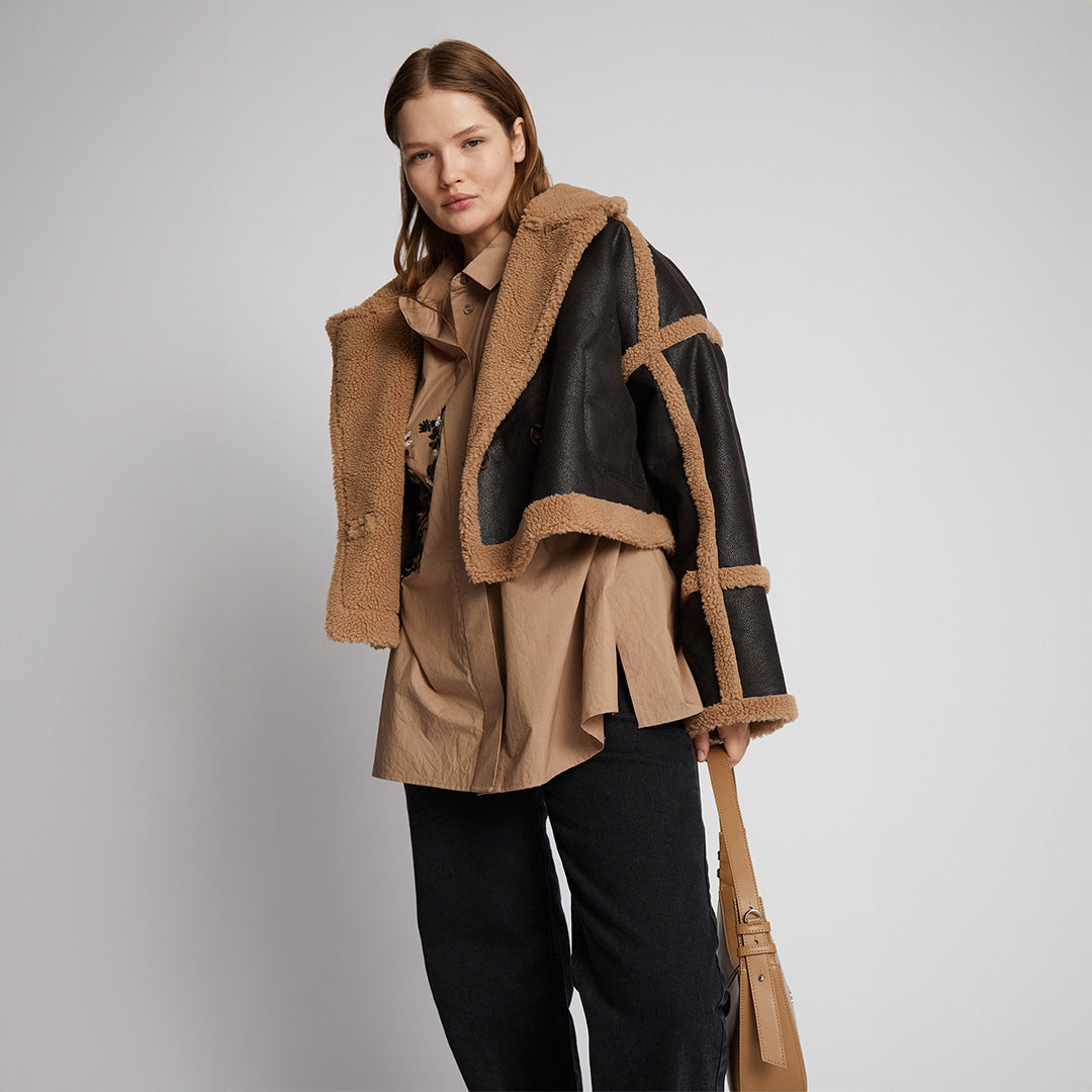 MUNTHE® - Official Webshop | Buy Munthe Clothing Online