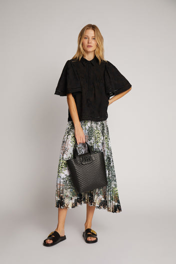 MUNTHE® - Official Webshop | Buy Munthe Clothing Online