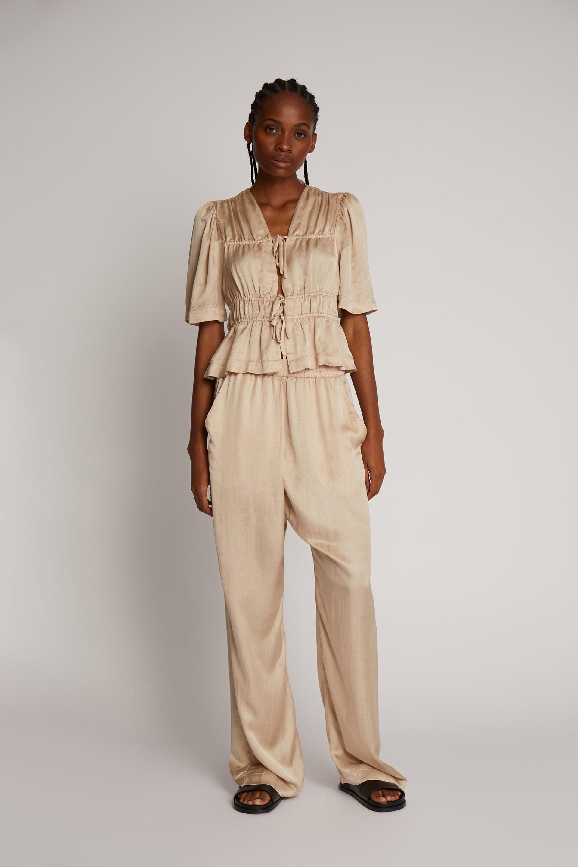 MUNTHE® - Official Webshop | Buy Munthe Clothing Online