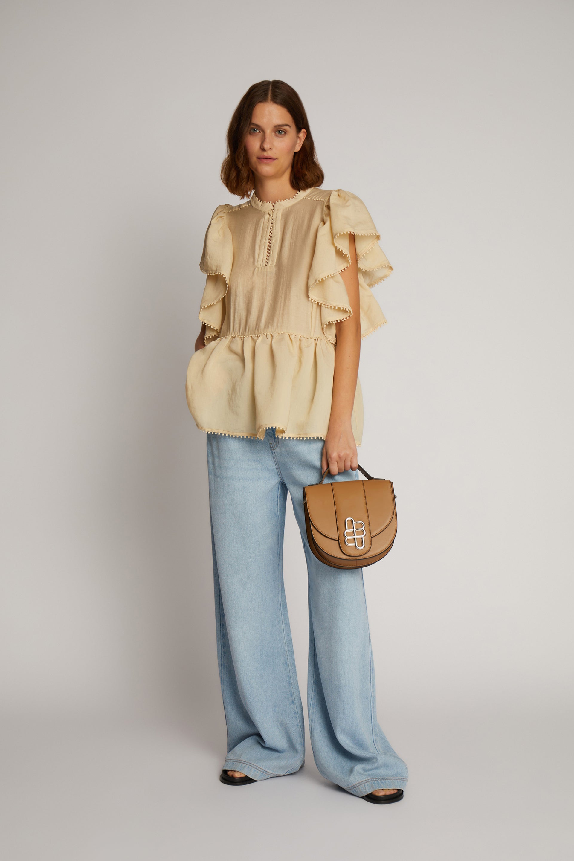 MUNTHE® - Official Webshop | Buy Munthe Clothing Online