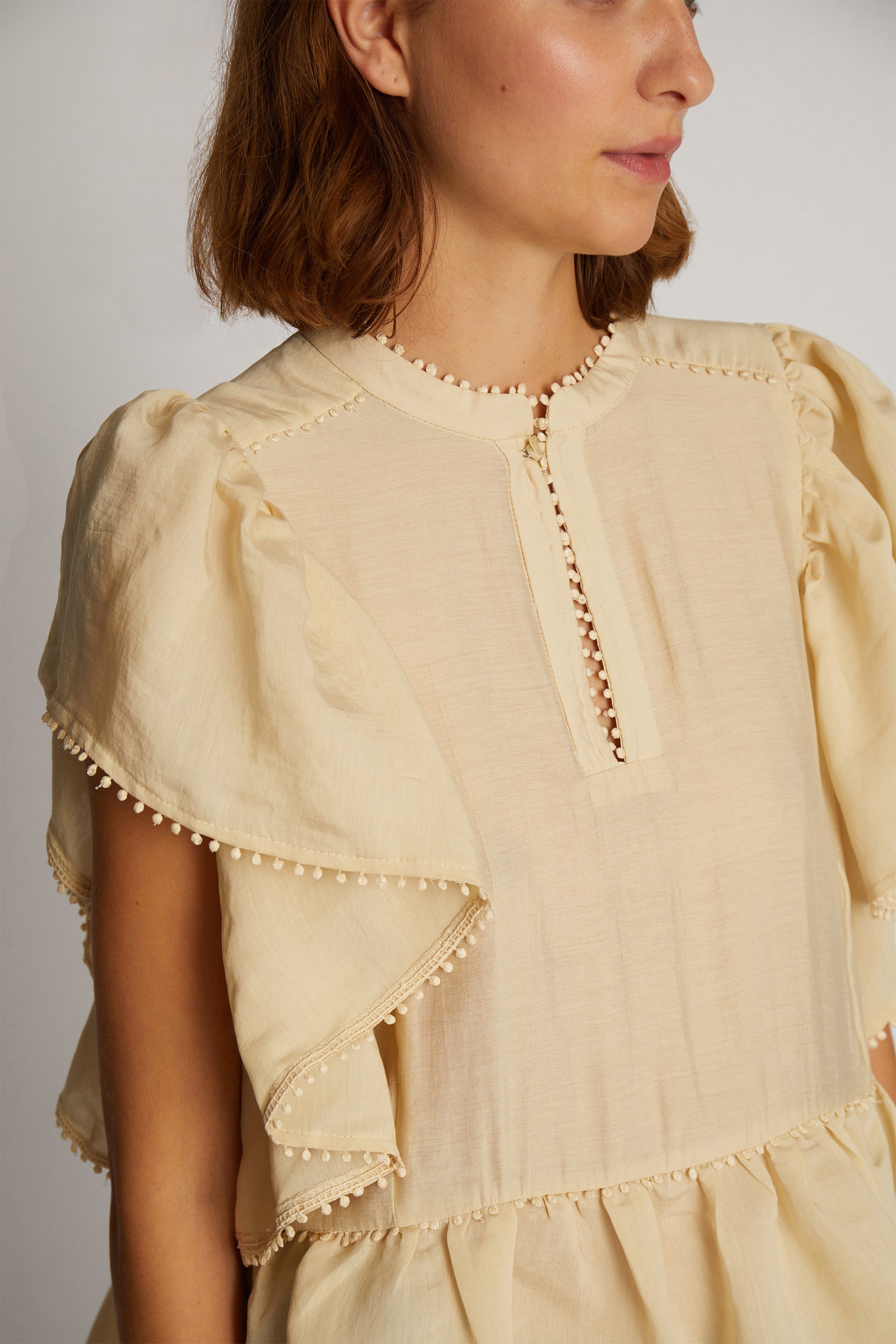 MUNTHE® - Official Webshop | Buy Munthe Clothing Online