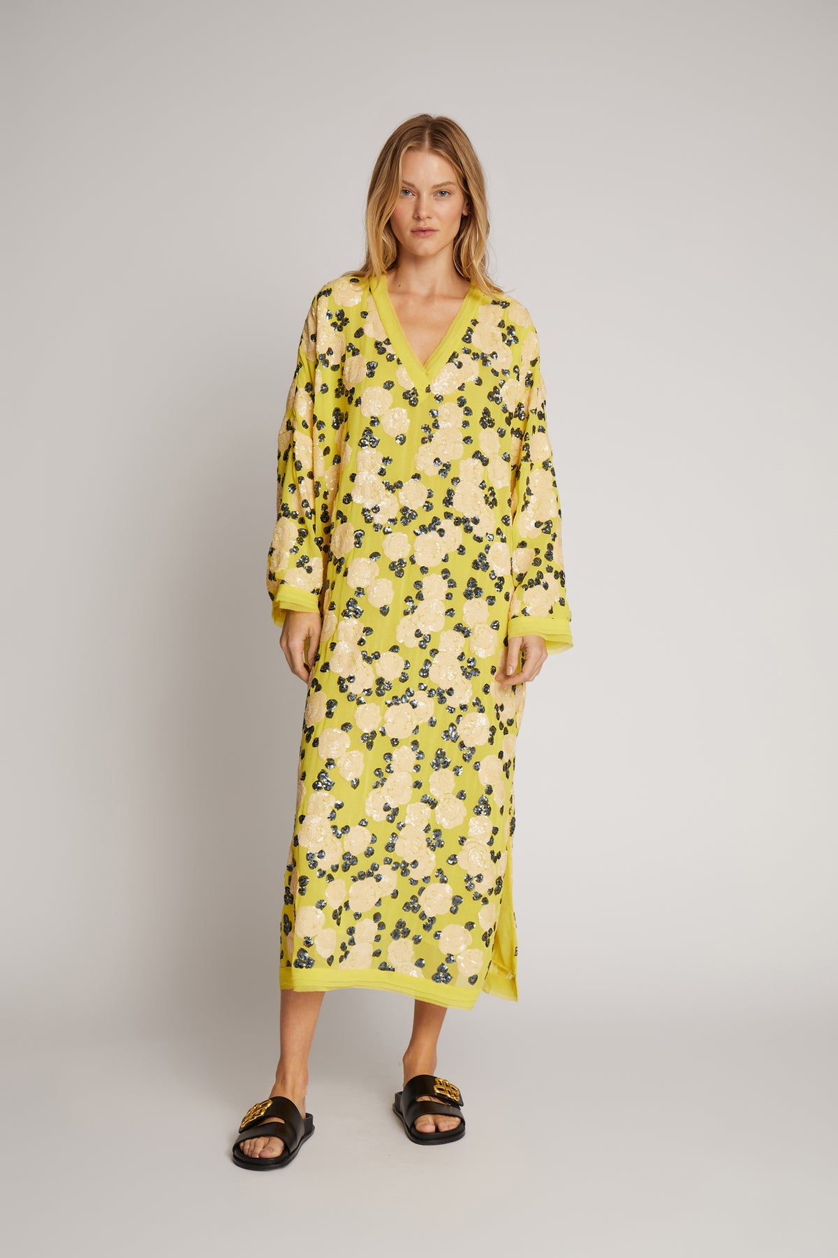 MUNTHE® - Official Webshop | Buy Munthe Clothing Online