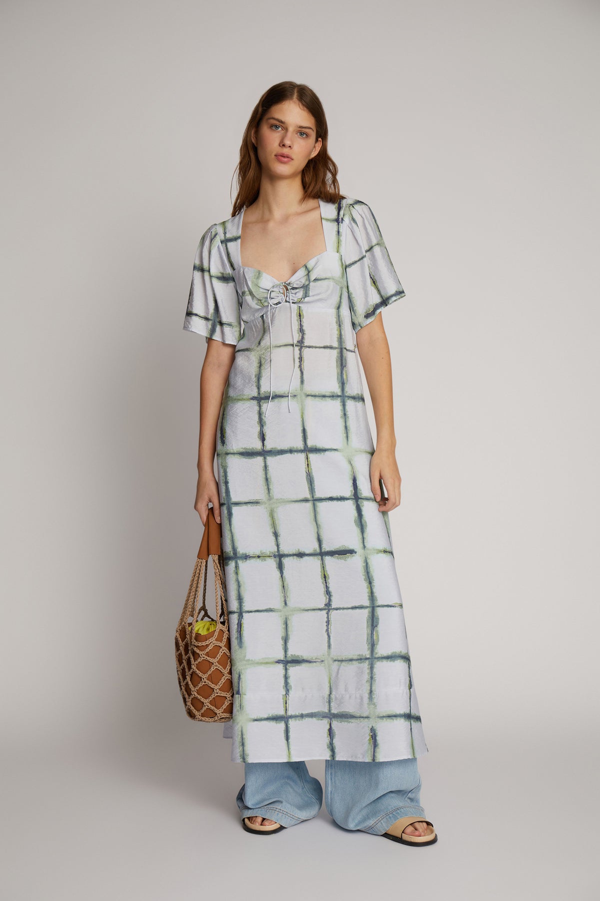 MUNTHE® - Official Webshop | Buy Munthe Clothing Online