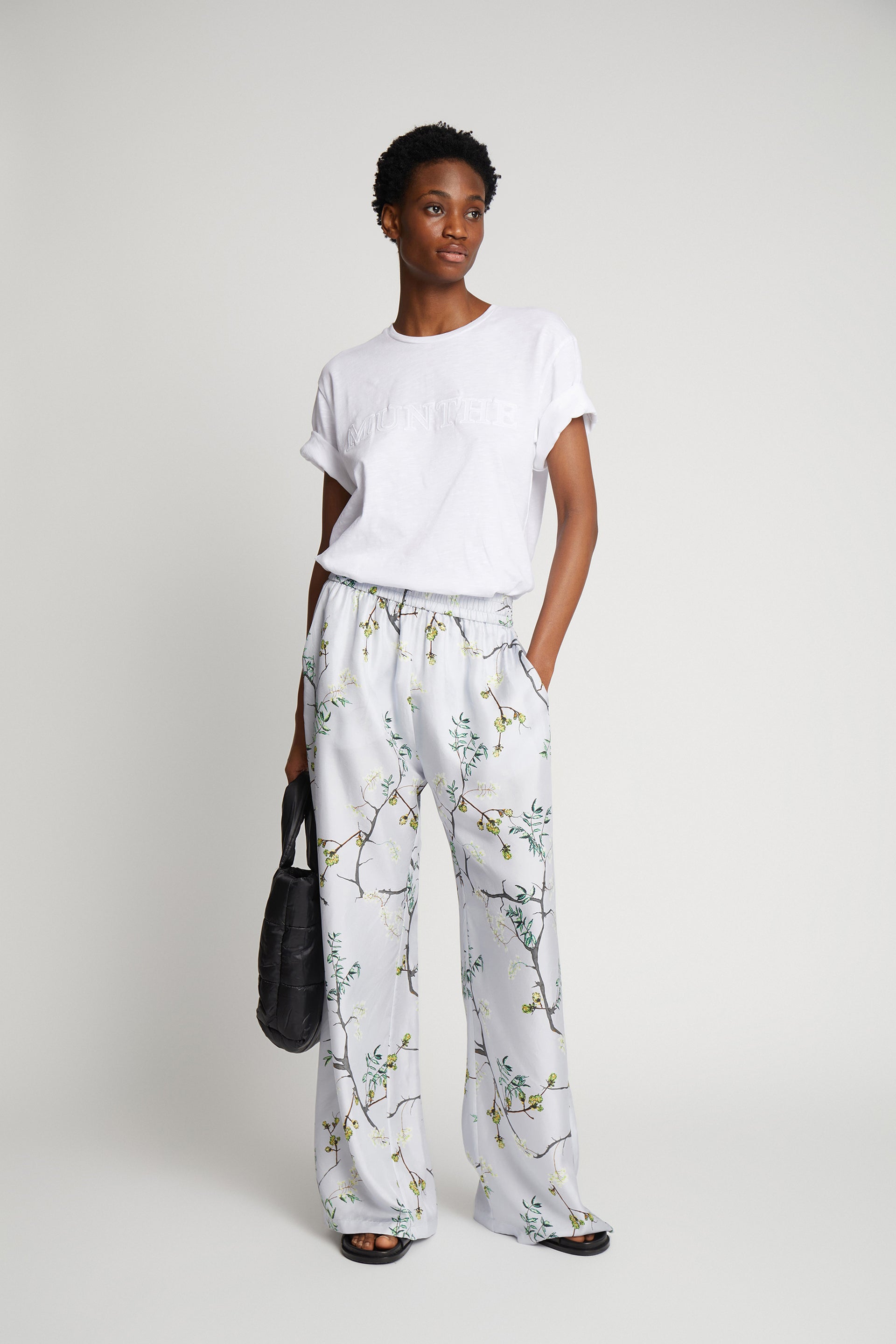 MUNTHE® - Official Webshop | Buy Munthe Clothing Online