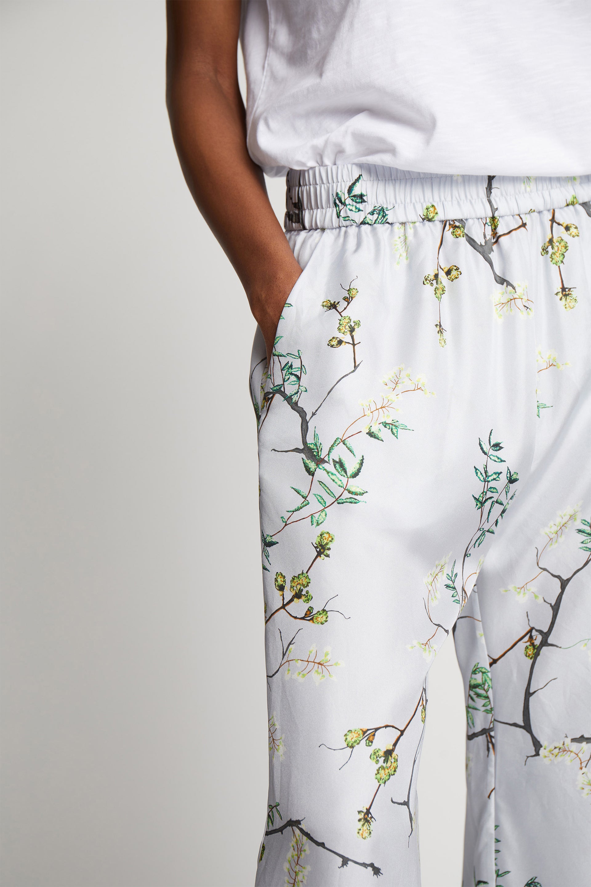 MUNTHE® - Official Webshop | Buy Munthe Clothing Online