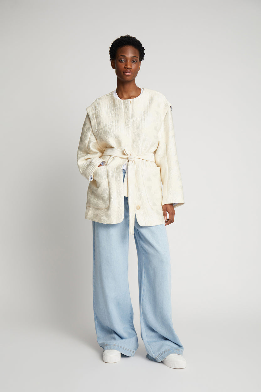 MUNTHE® - Official Webshop | Buy Munthe Clothing Online