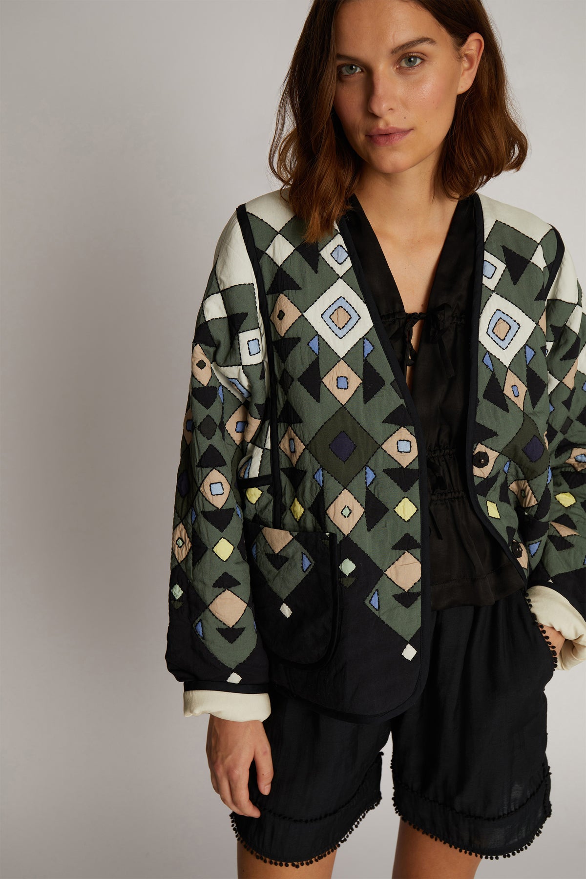 MUNTHE® - Official Webshop | Buy Munthe Clothing Online
