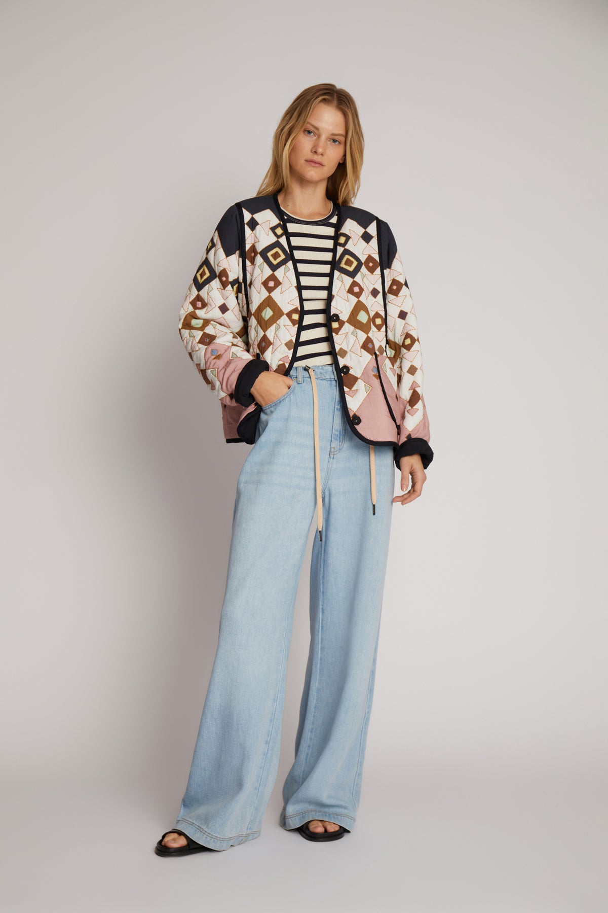 MUNTHE® - Official Webshop | Buy Munthe Clothing Online