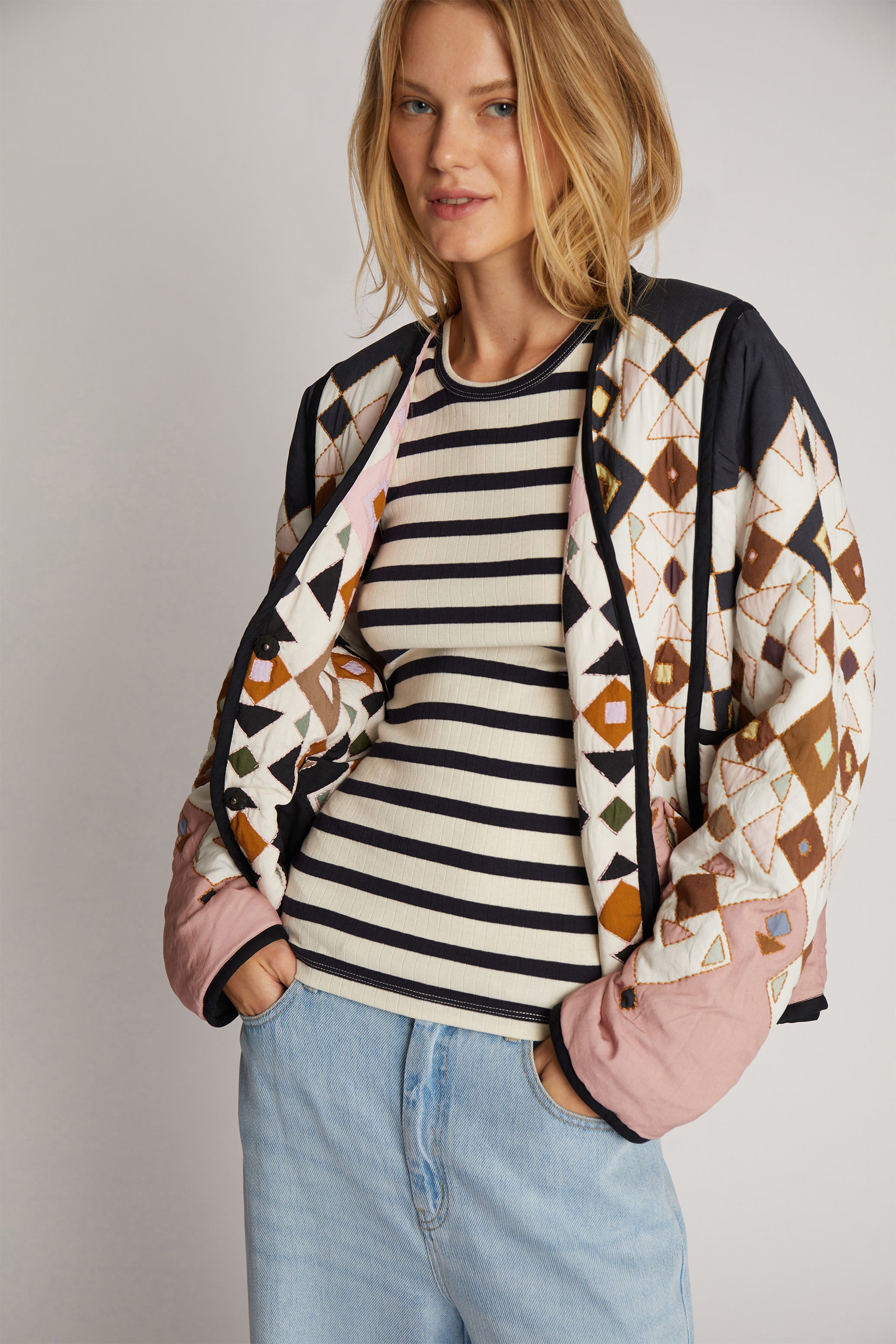 MUNTHE® - Official Webshop | Buy Munthe Clothing Online