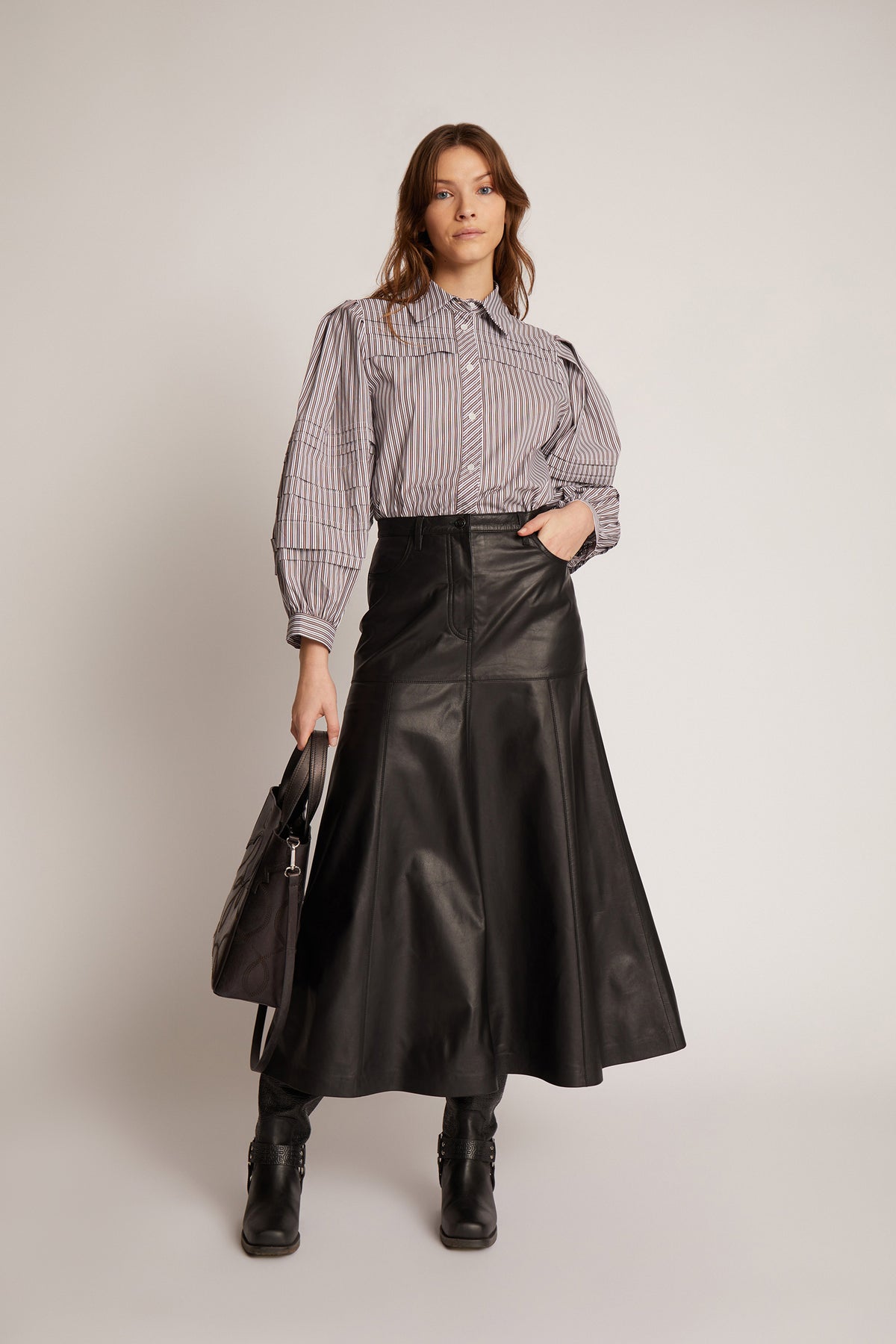 MUNTHE® - Official Webshop | Buy Munthe Clothing Online