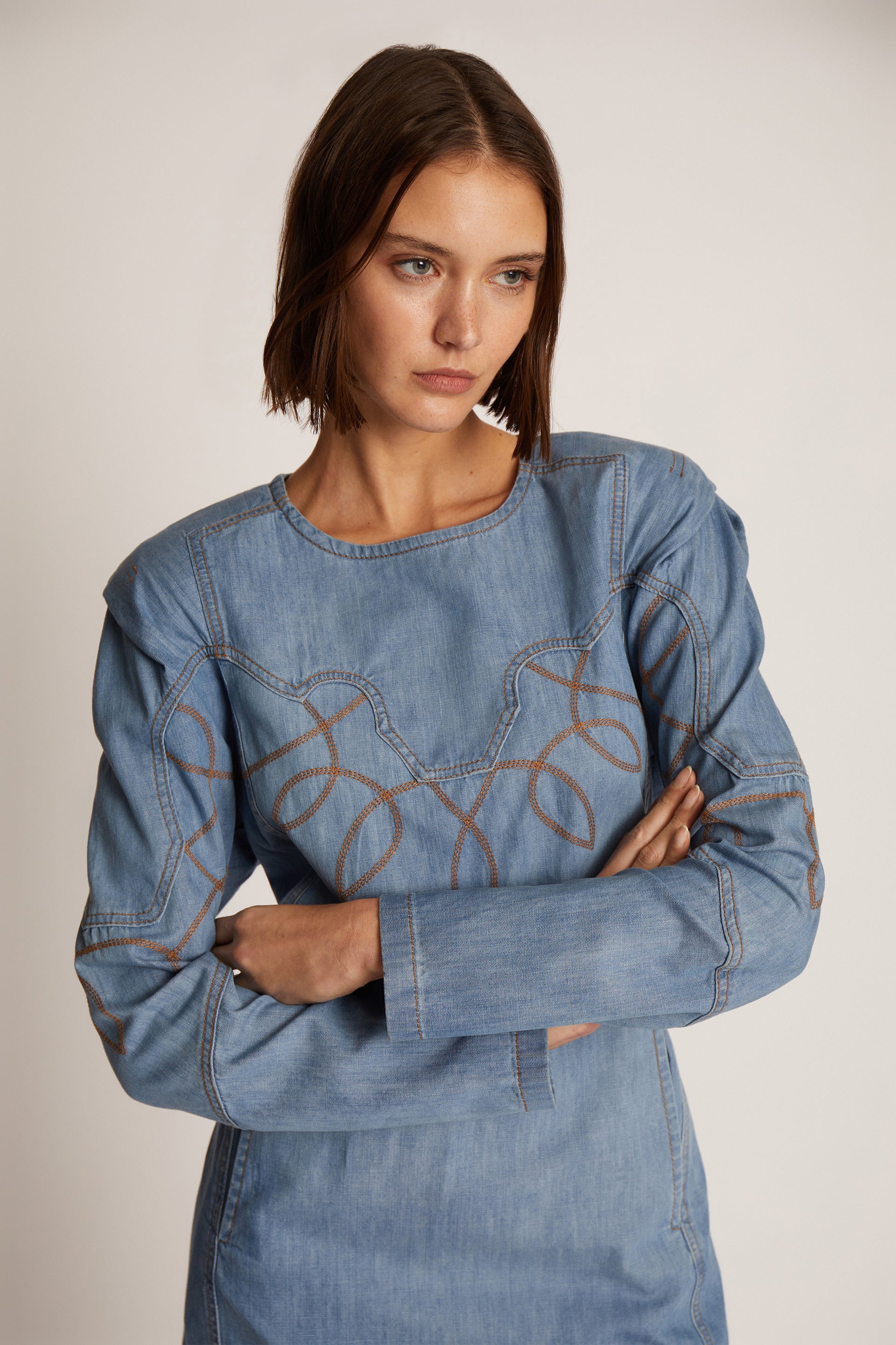 MUNTHE® - Official Webshop | Buy Munthe Clothing Online