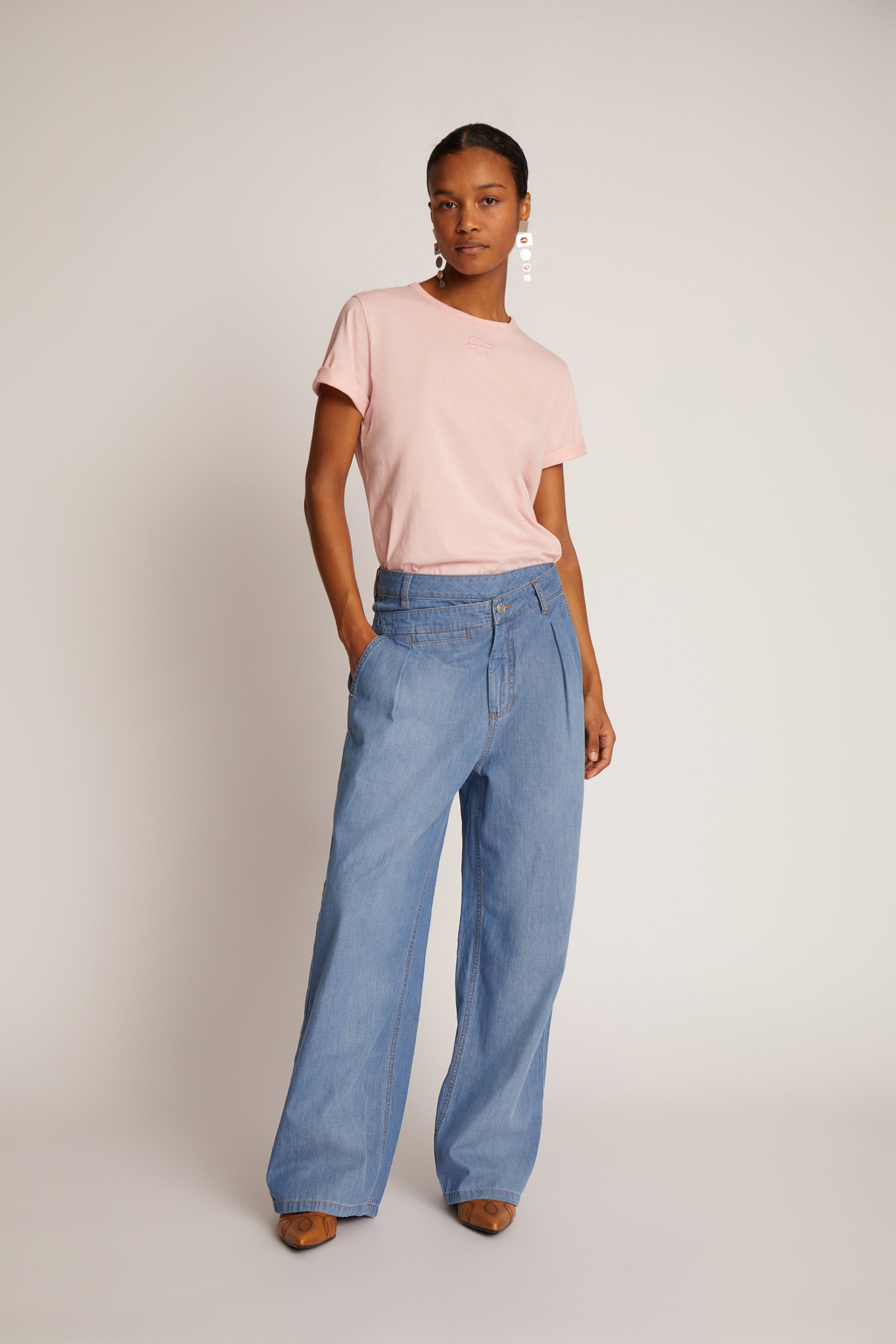 MUNTHE® - Official Webshop | Buy Munthe Clothing Online