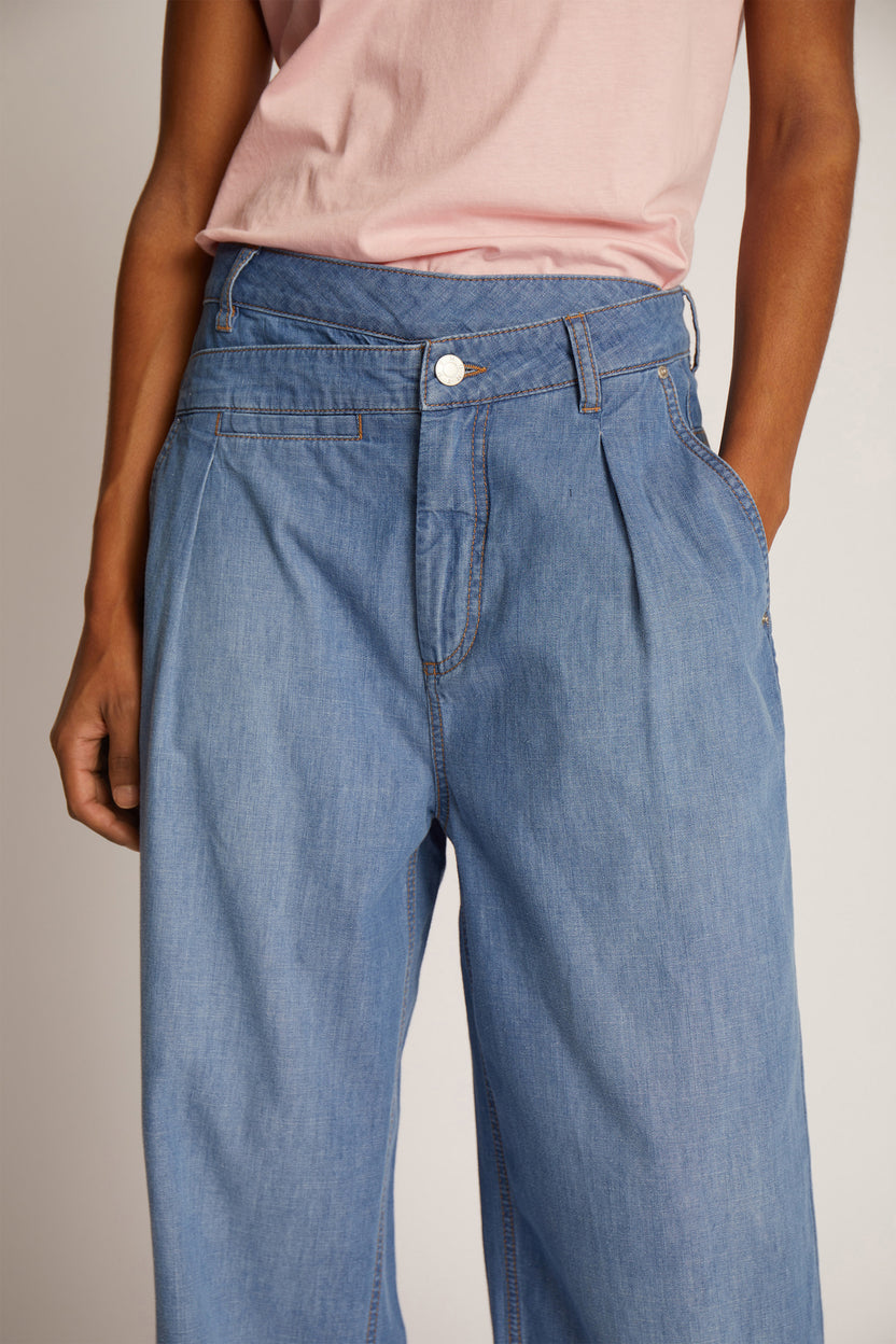 MUNTHE® - Official Webshop | Buy Munthe Clothing Online
