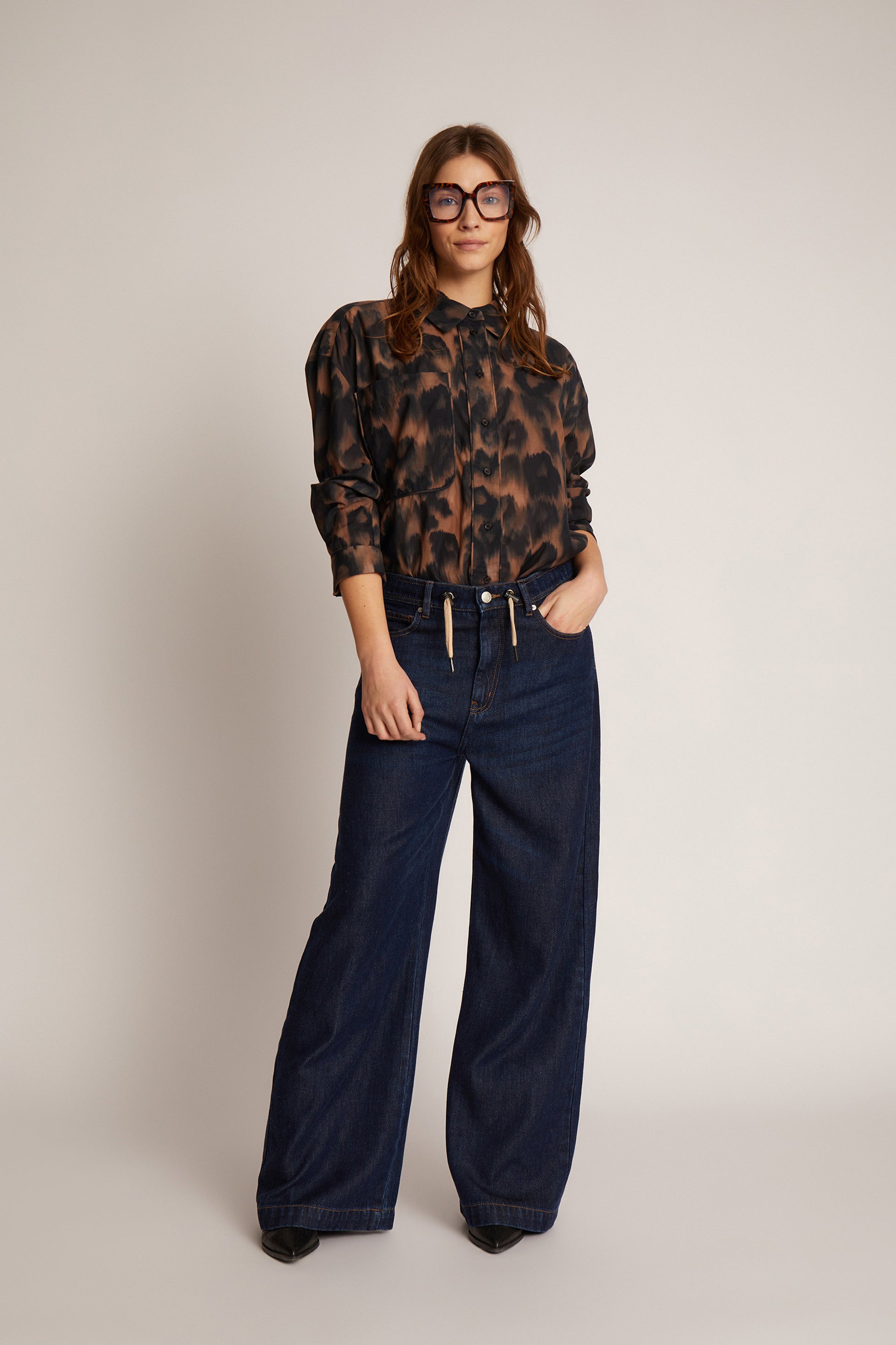 MUNTHE® - Official Webshop | Buy Munthe Clothing Online