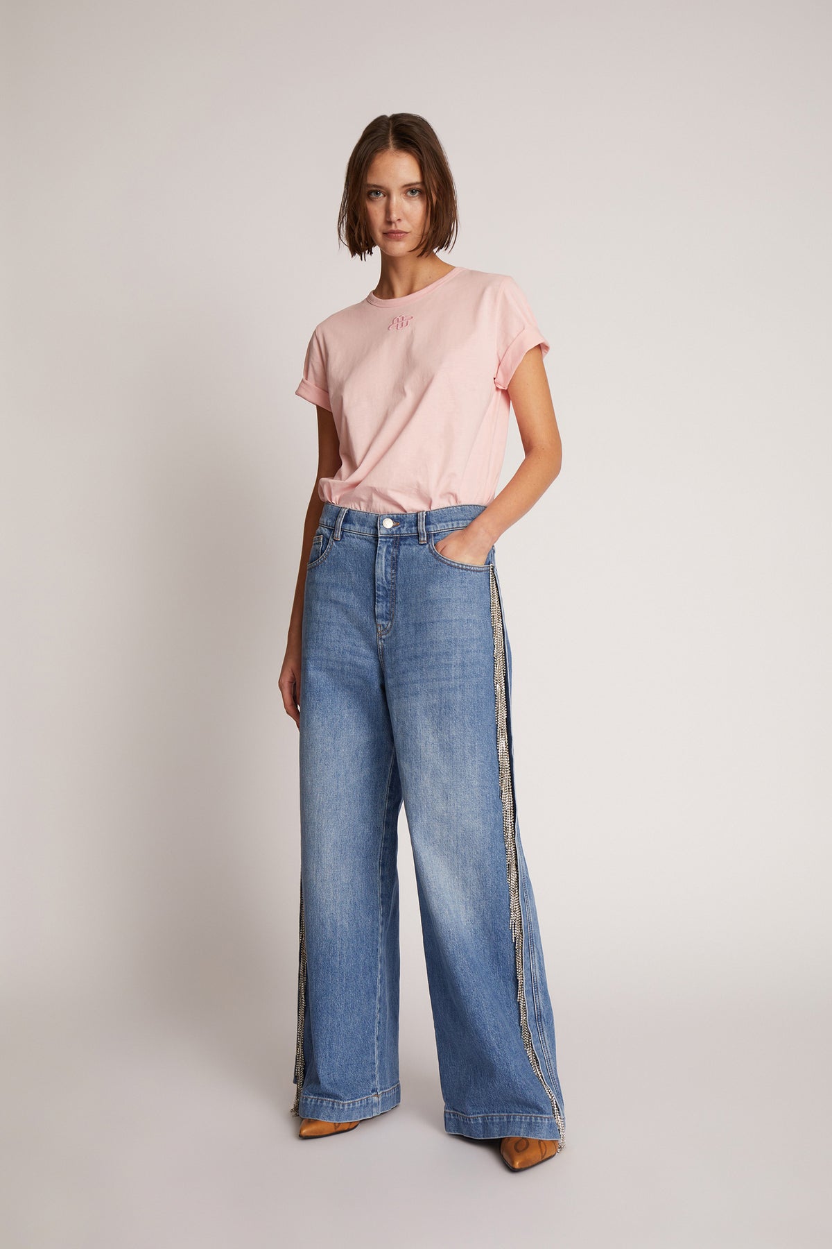 MUNTHE® - Official Webshop | Buy Munthe Clothing Online
