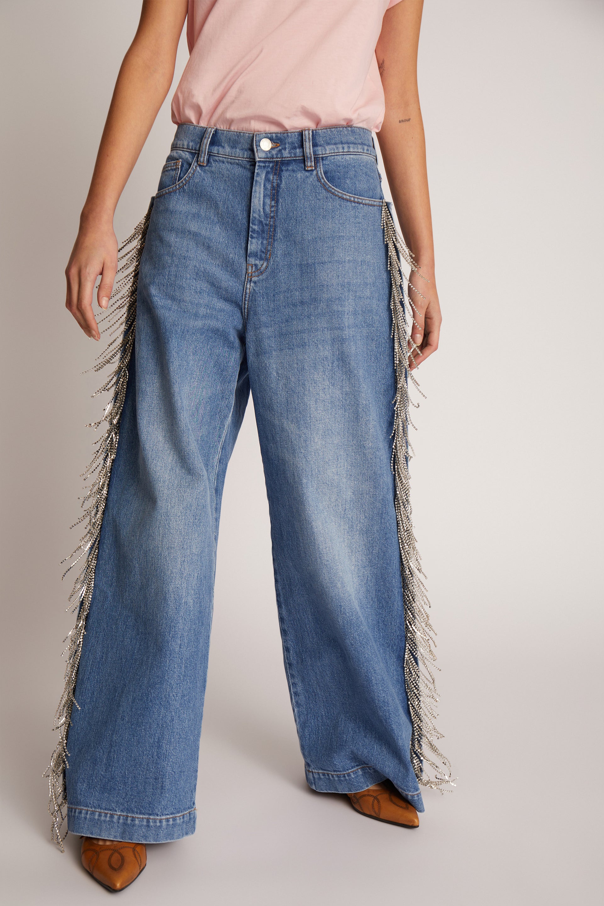 MUNTHE® - Official Webshop | Buy Munthe Clothing Online