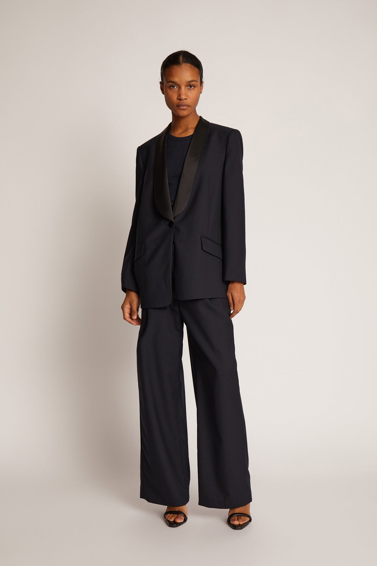 MUNTHE® - Official Webshop | Buy Munthe Clothing Online