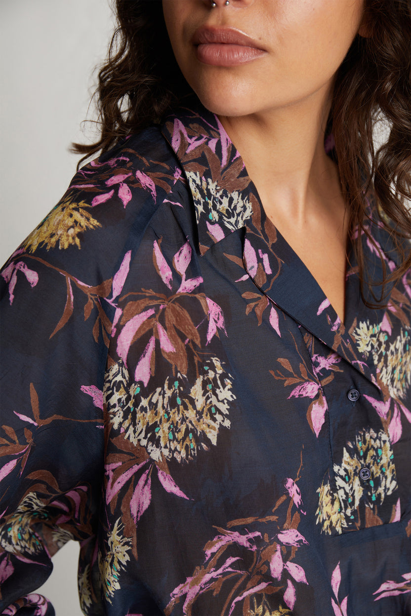 New In | See the Newest Fashion from Munthe Online
