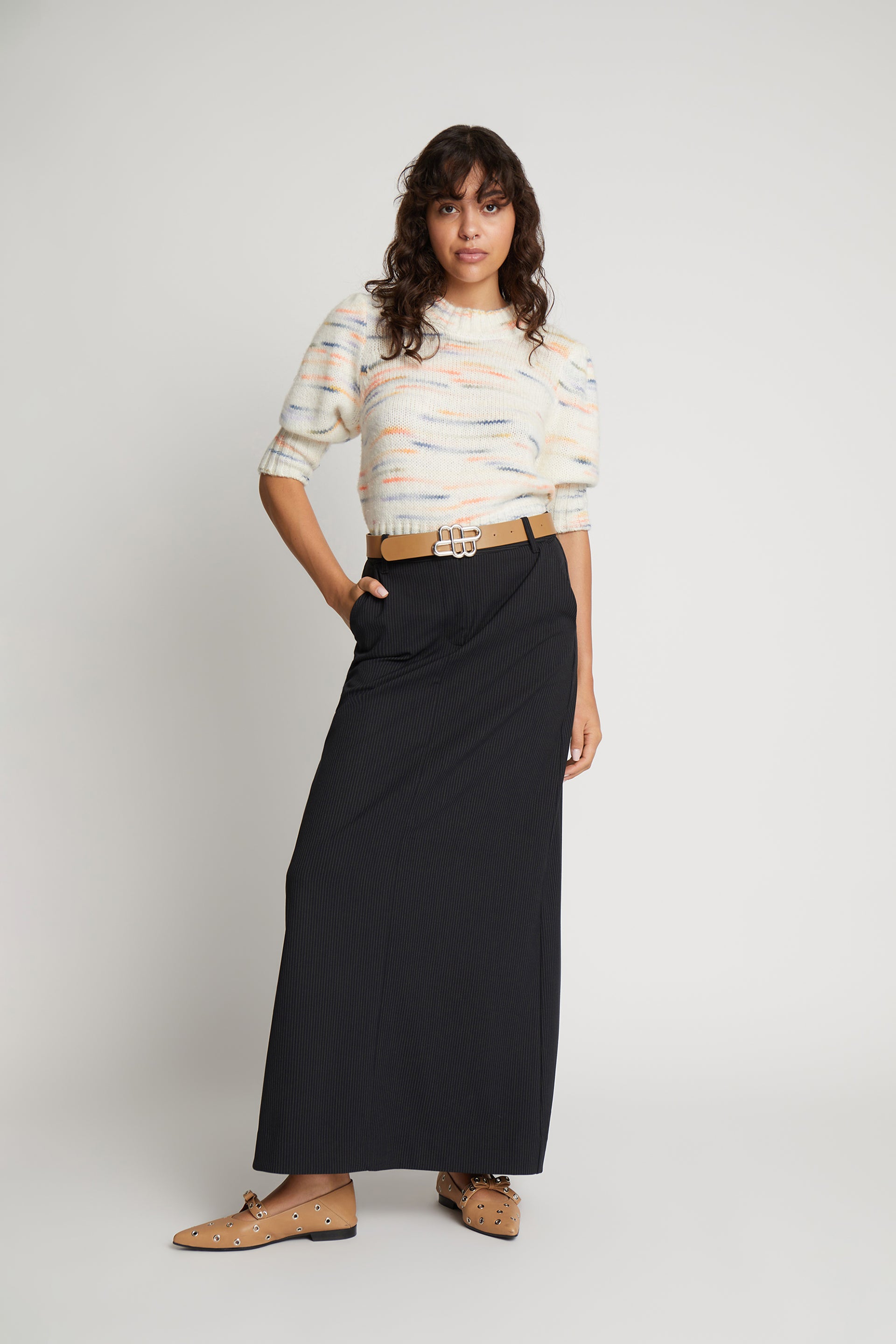 New In | See the Newest Fashion from Munthe Online