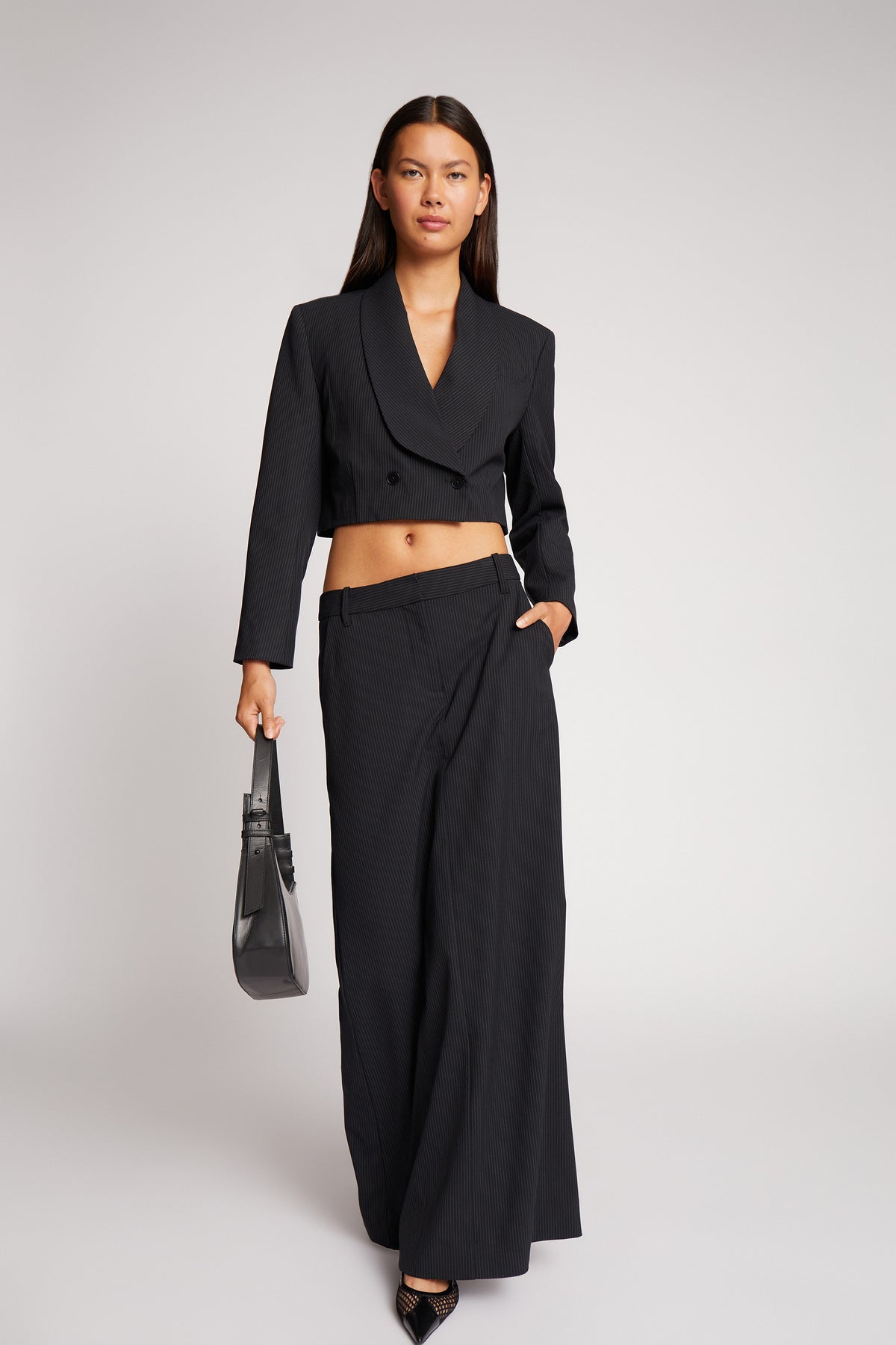 New In | See the Newest Fashion from Munthe Online