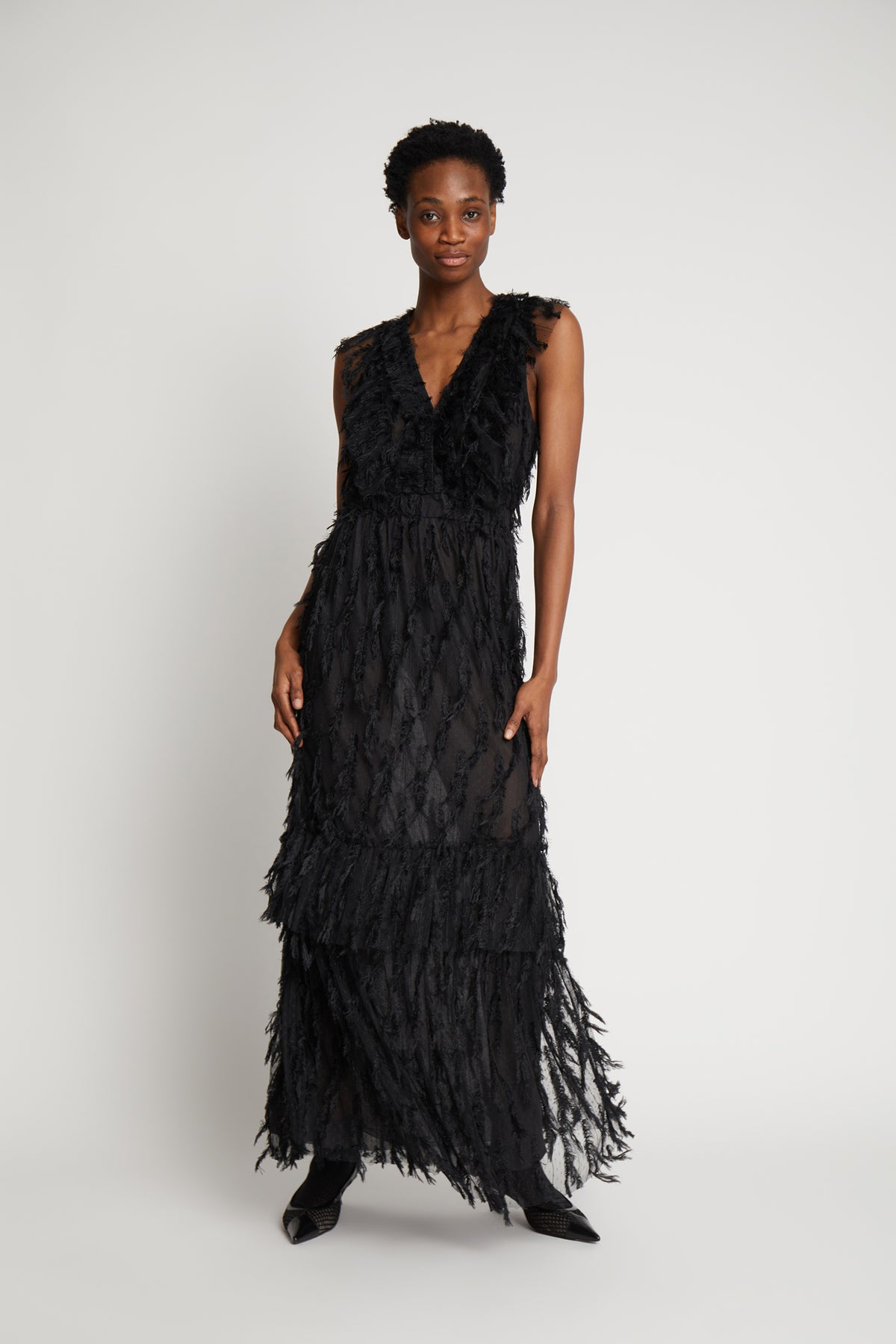 Dresses - Munthe | Browse our Collection of Dresses Online