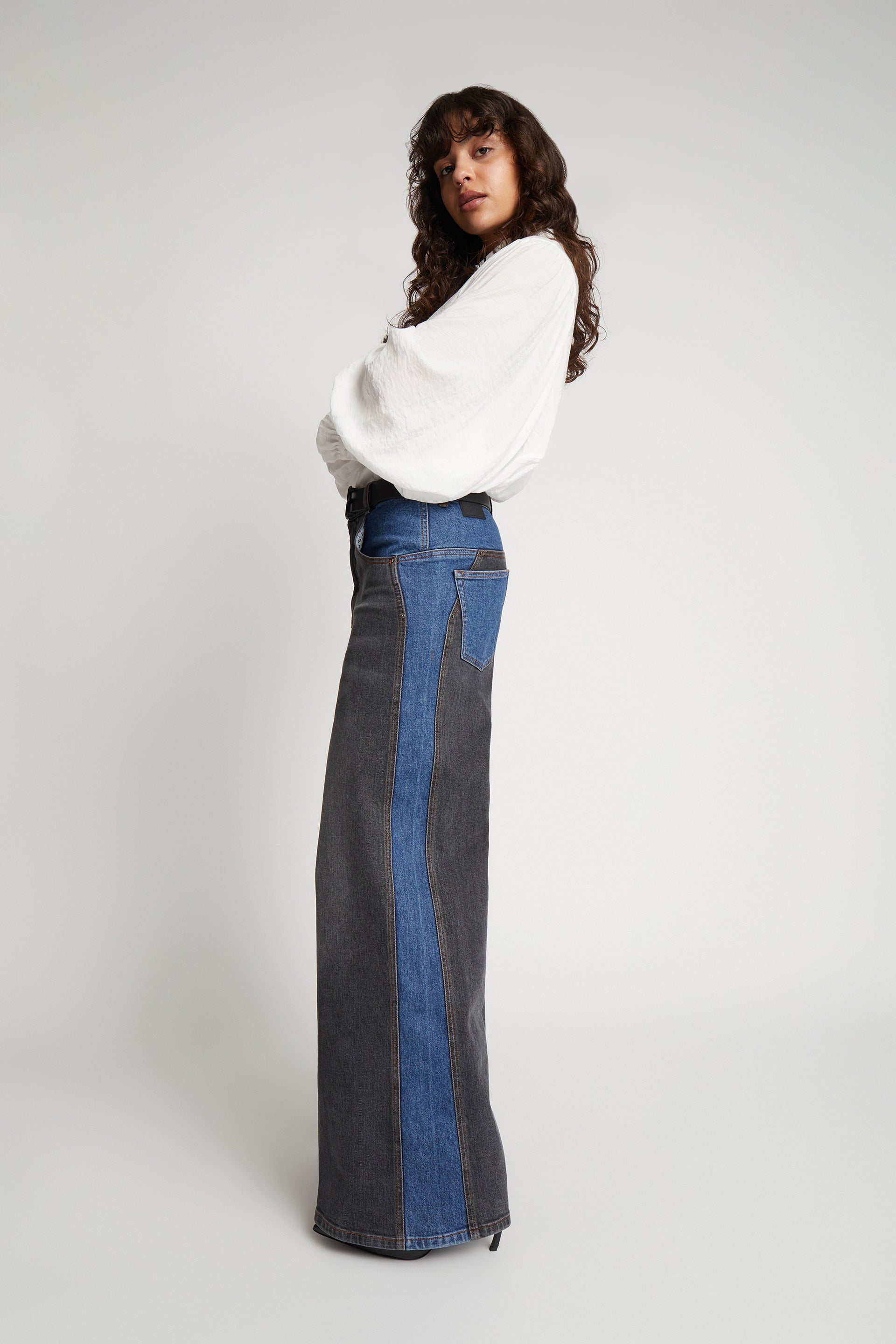 New In | See the Newest Fashion from Munthe Online