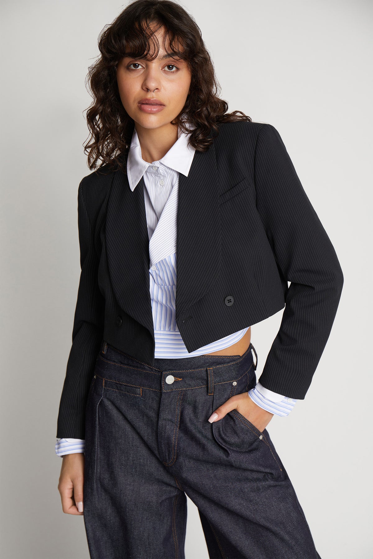 MUNTHE® - Official Webshop | Buy Munthe Clothing Online