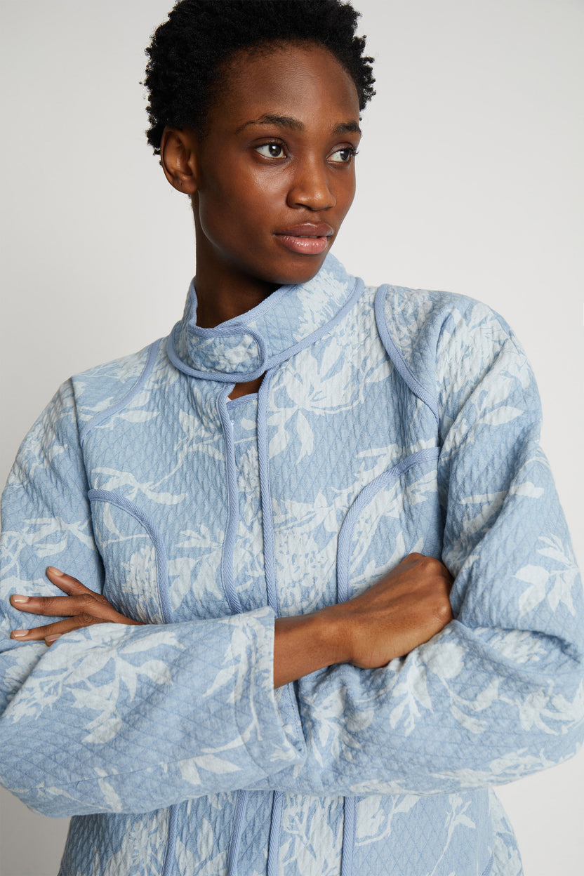 New In | See the Newest Fashion from Munthe Online