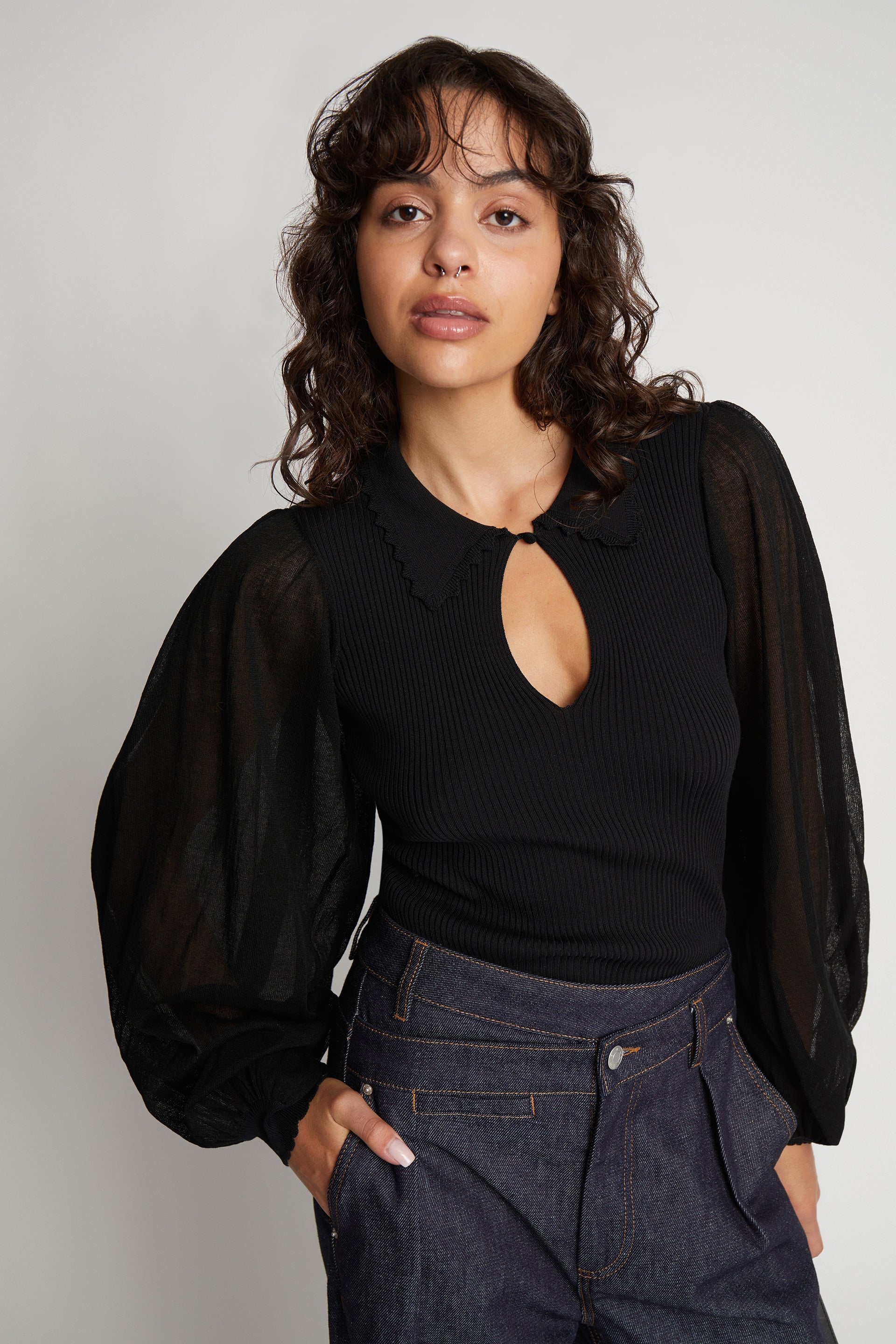 MUNTHE® - Official Webshop | Buy Munthe Clothing Online