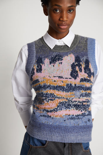 MUNTHE® - Official Webshop | Buy Munthe Clothing Online