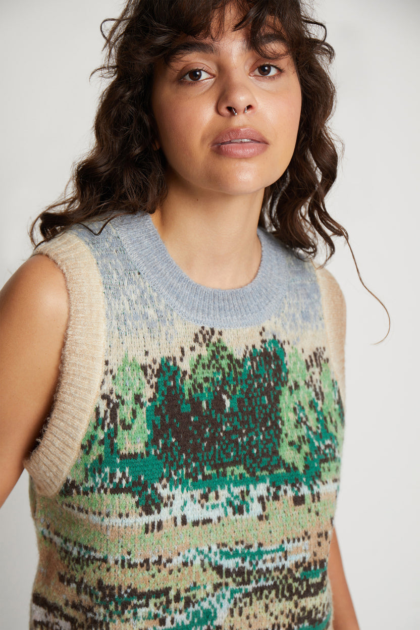 New In | See the Newest Fashion from Munthe Online