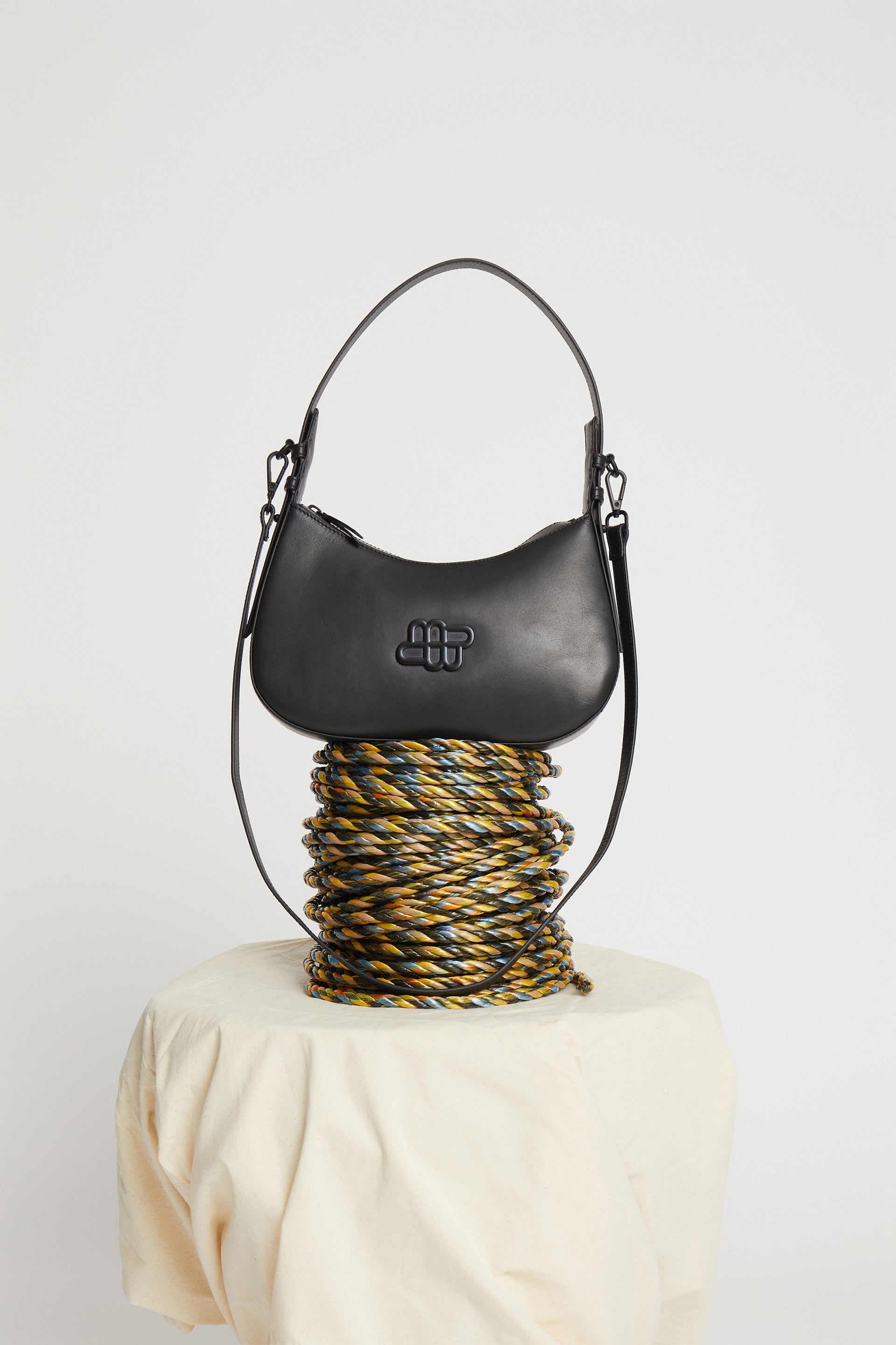 MUNTHE® - Official Webshop | Buy Munthe Clothing Online