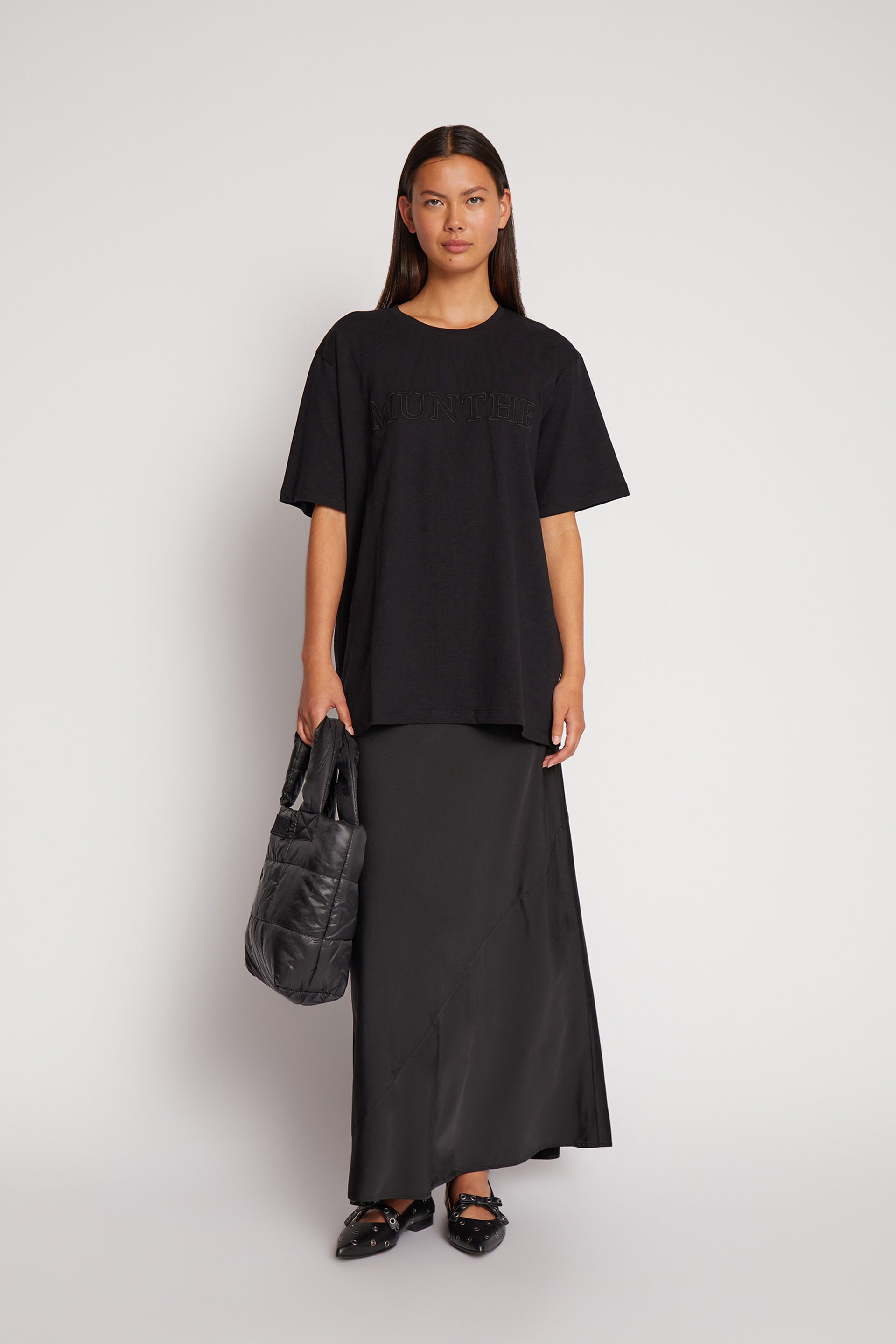 MUNTHE® - Official Webshop | Buy Munthe Clothing Online