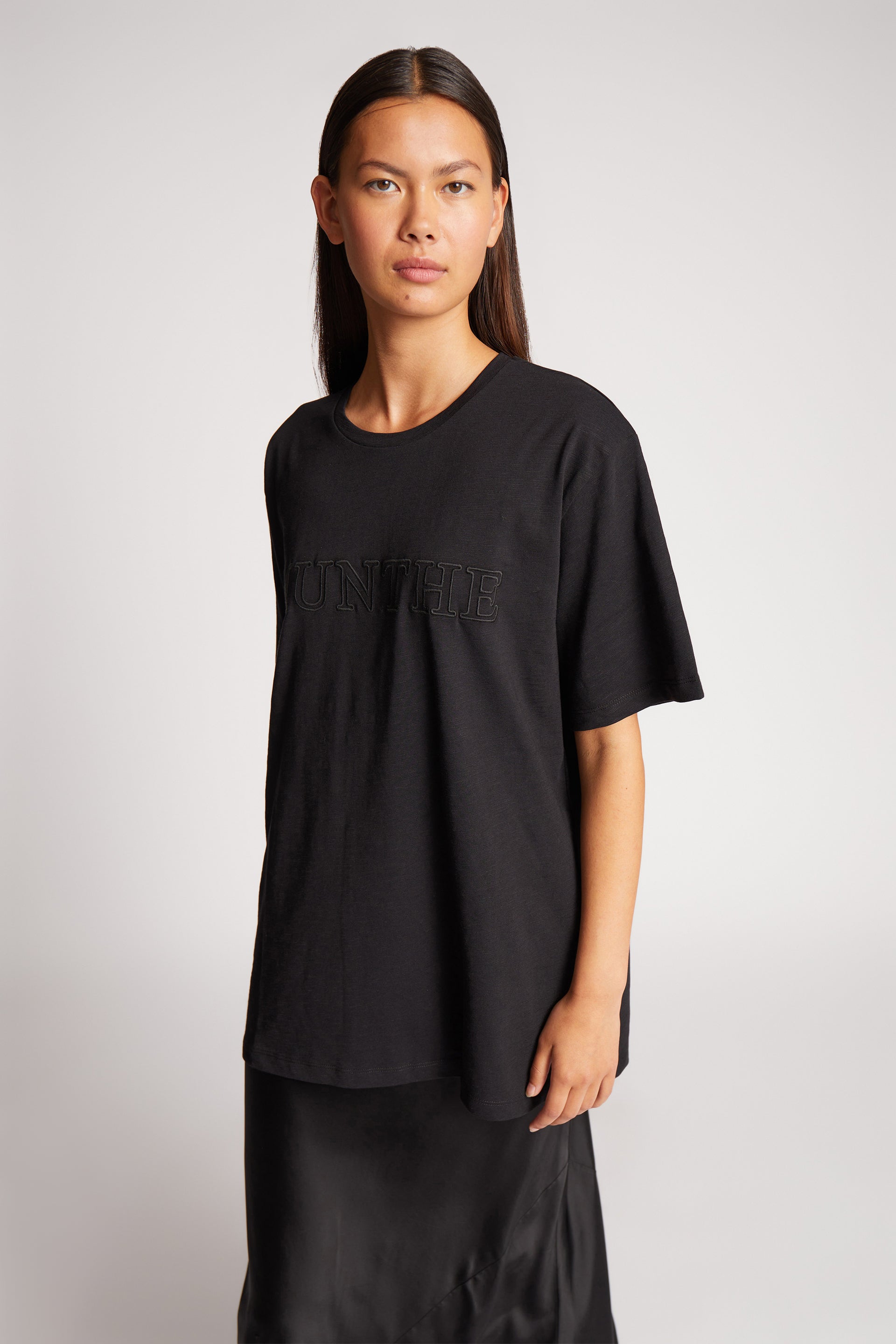 MUNTHE® - Official Webshop | Buy Munthe Clothing Online