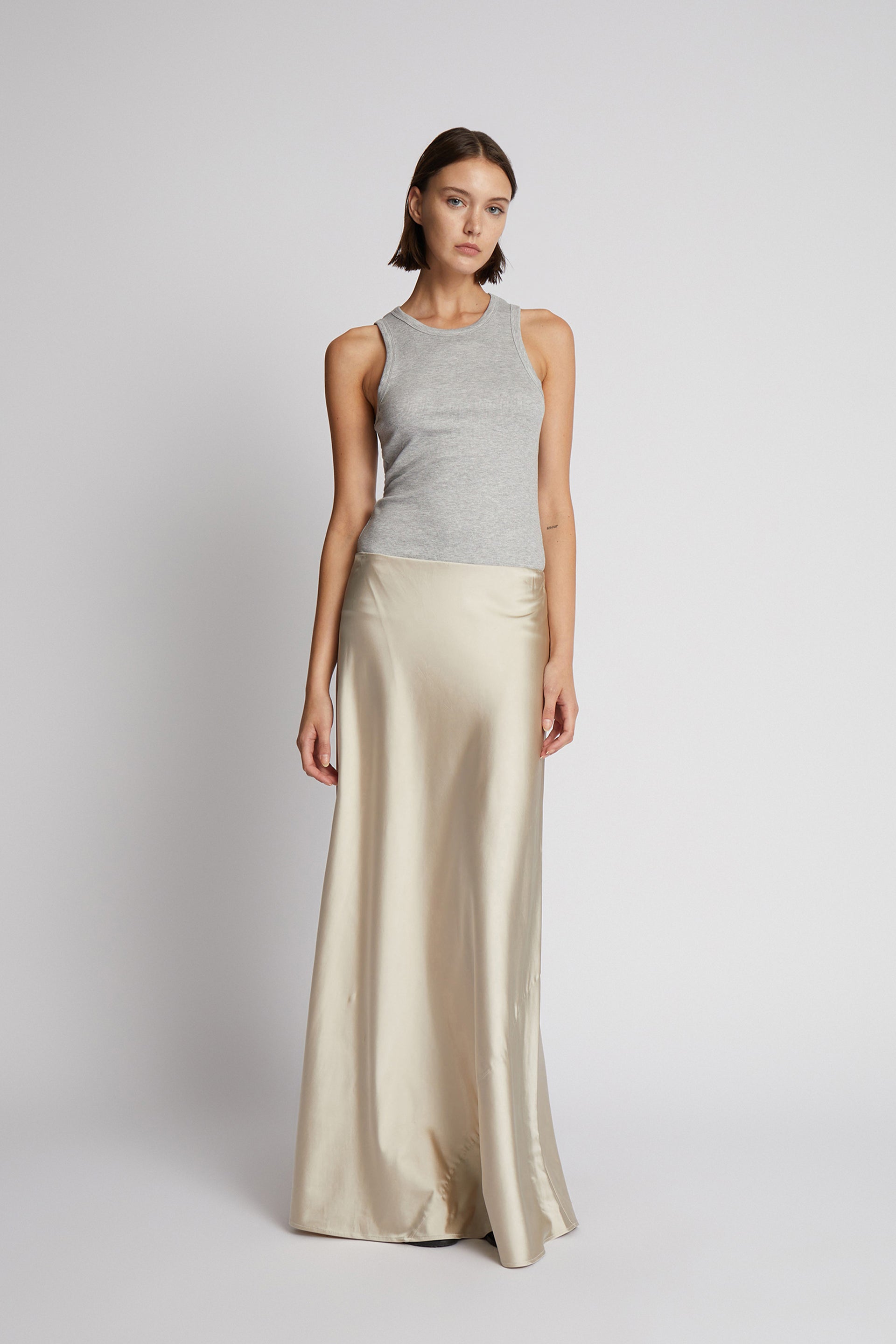 MUNTHE® - Official Webshop | Buy Munthe Clothing Online