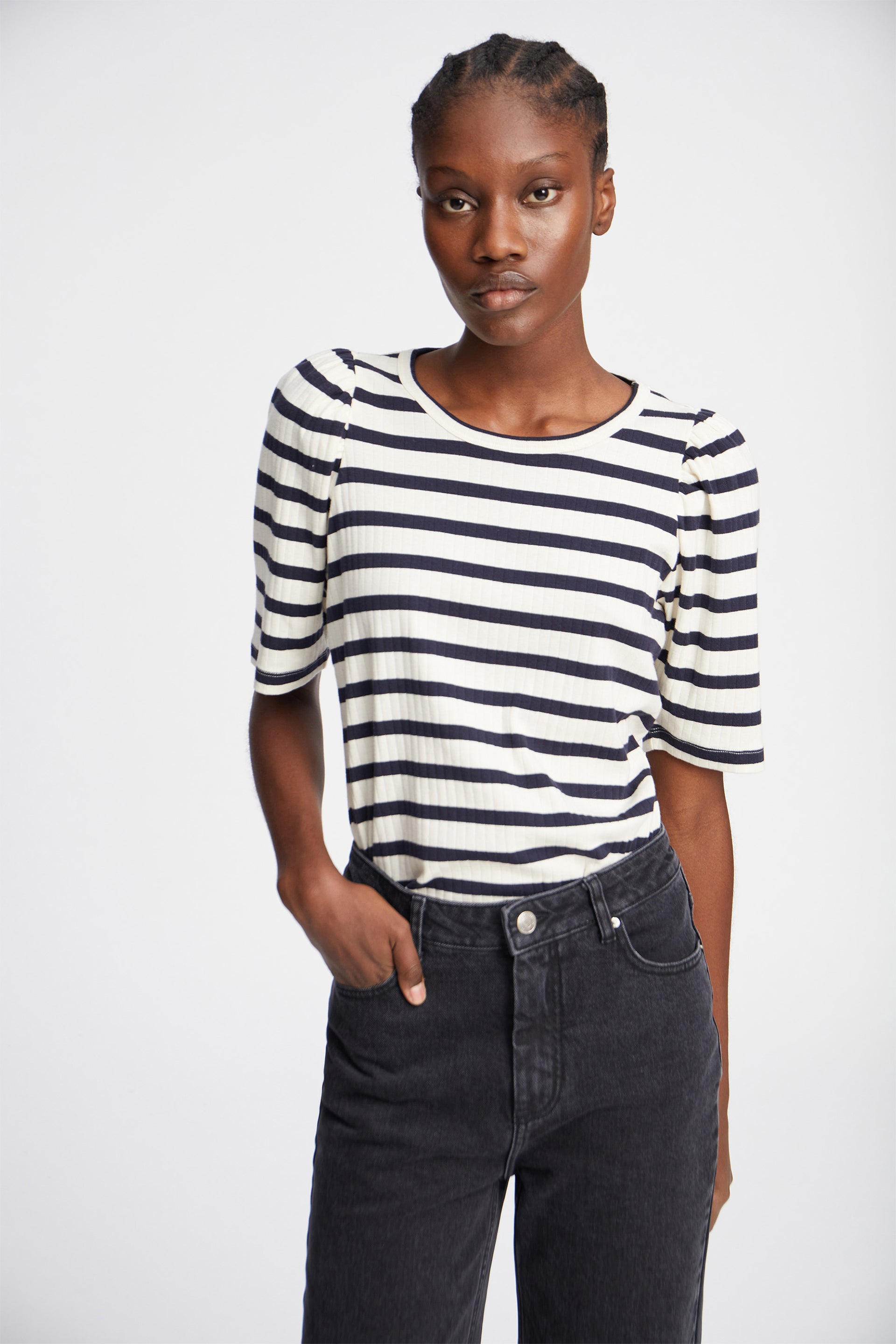 MUNTHE® - Official Webshop | Buy Munthe Clothing Online