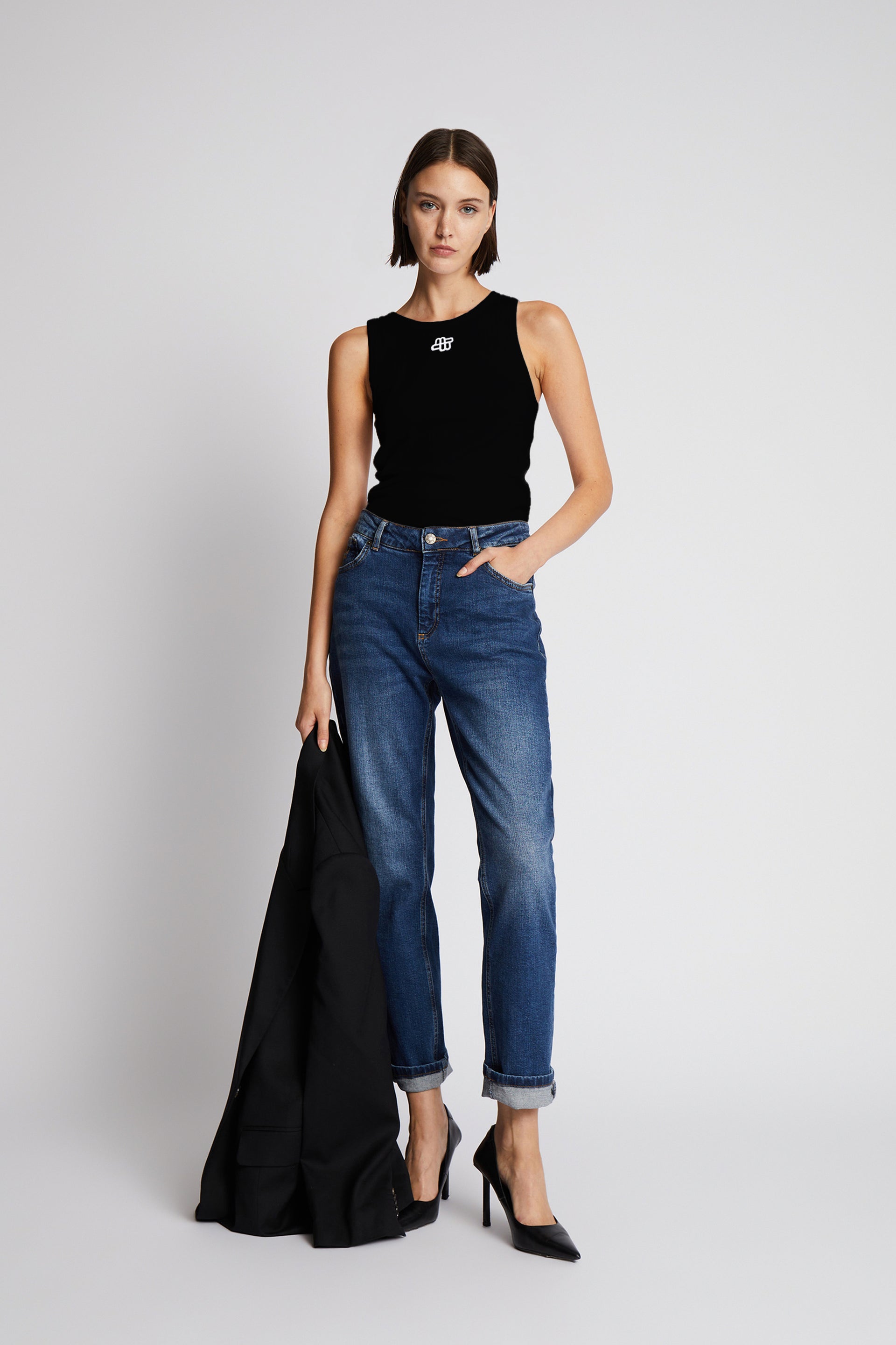 MUNTHE® - Official Webshop | Buy Munthe Clothing Online