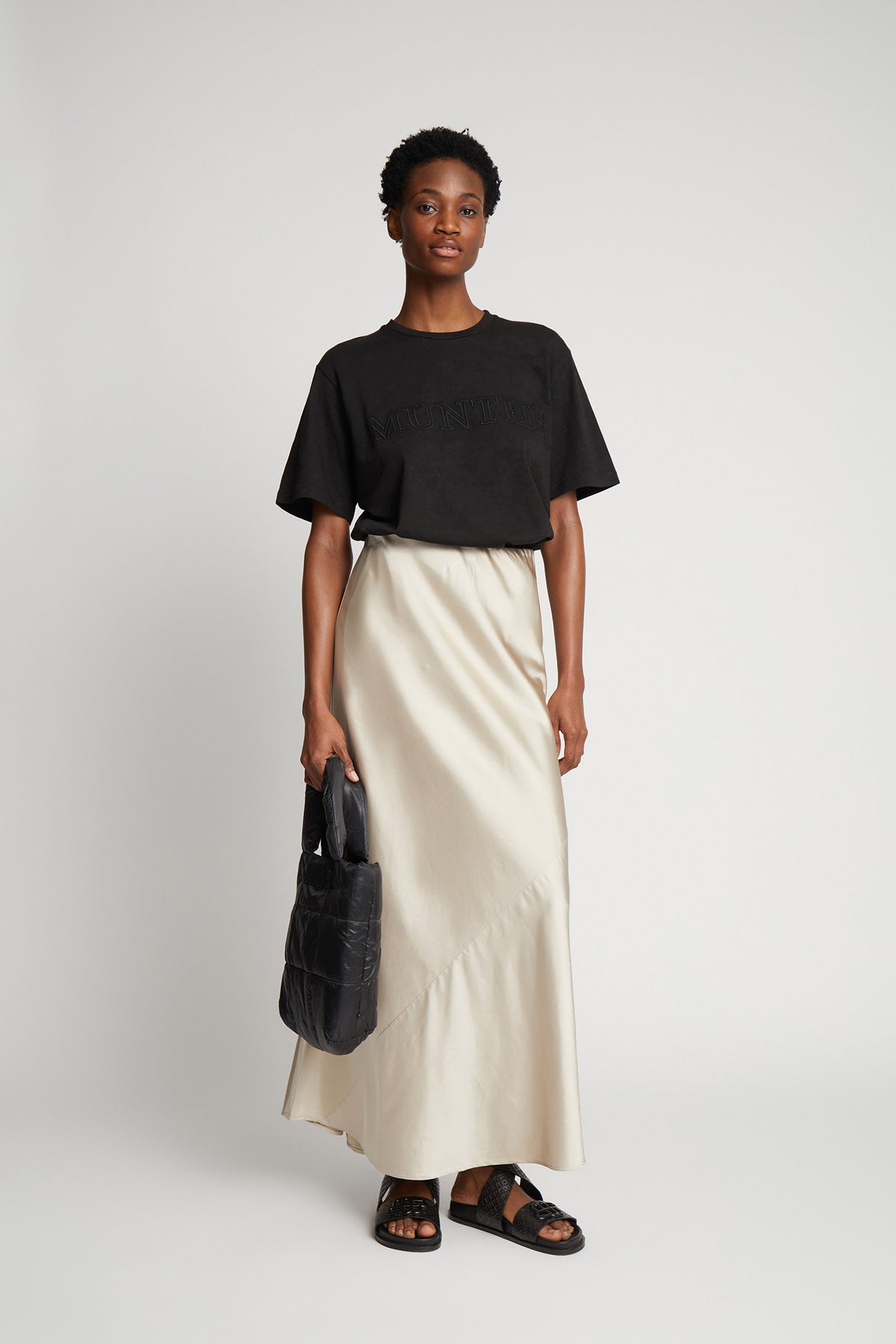 MUNTHE® - Official Webshop | Buy Munthe Clothing Online