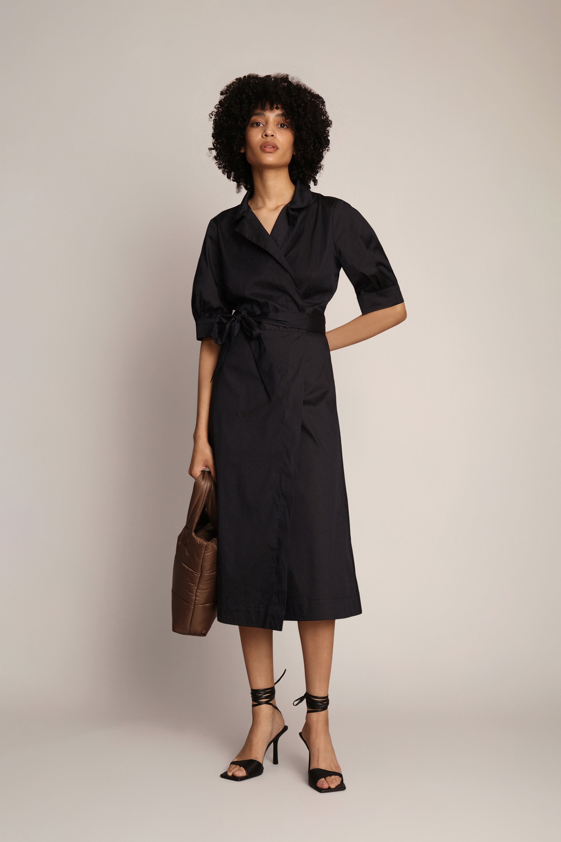 MUNTHE® - Official Webshop | Buy Munthe Clothing Online