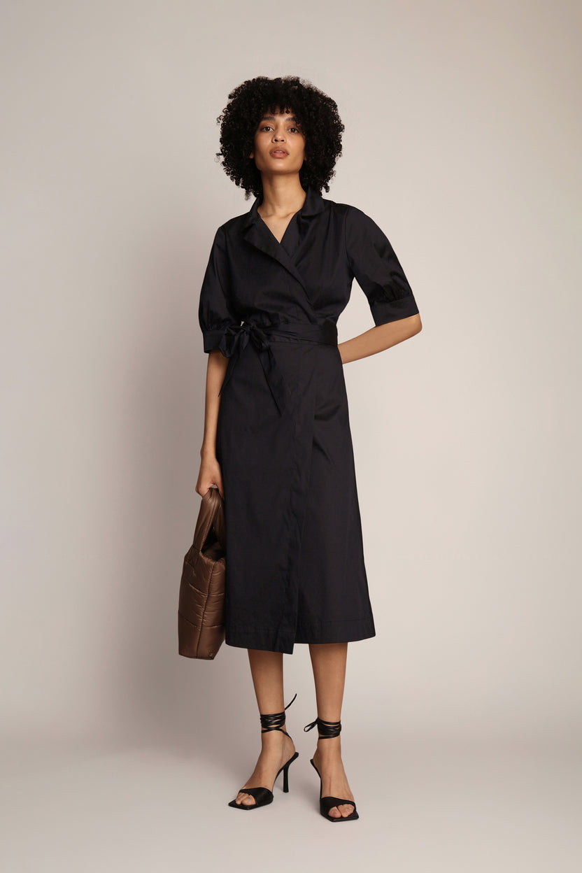 MUNTHE® - Official Webshop | Buy Munthe Clothing Online