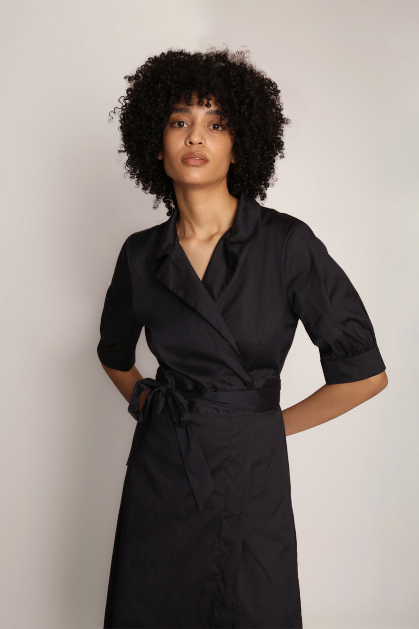 MUNTHE® - Official Webshop | Buy Munthe Clothing Online