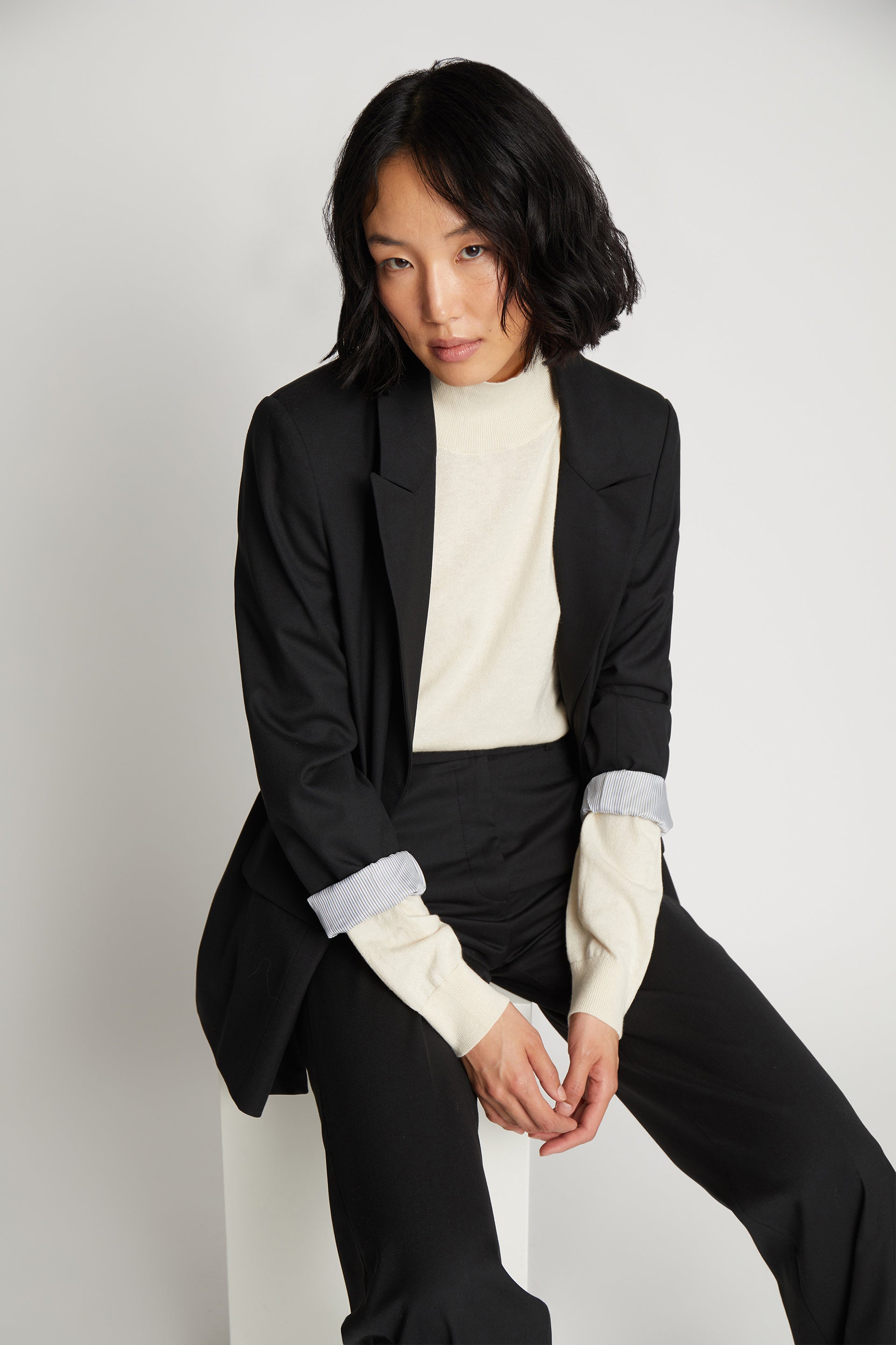 MUNTHE® - Official Webshop | Buy Munthe Clothing Online