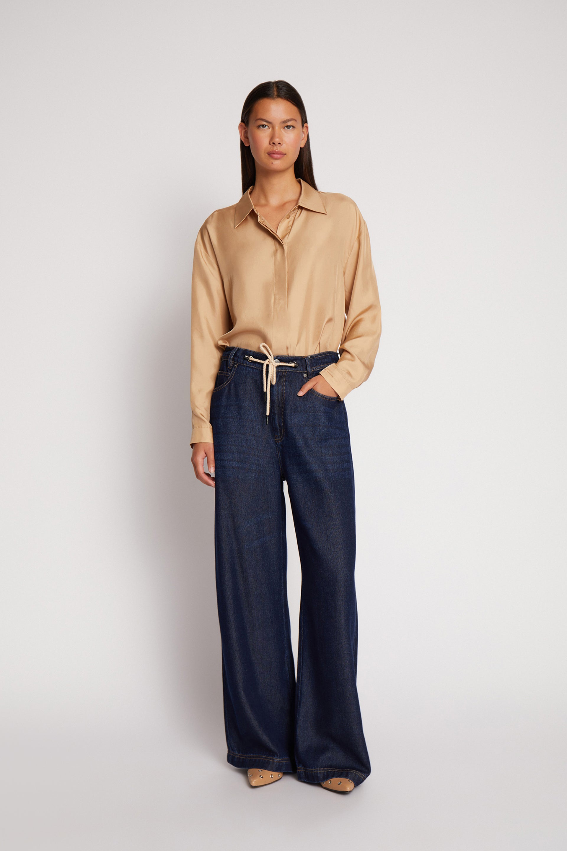 MUNTHE® - Official Webshop | Buy Munthe Clothing Online