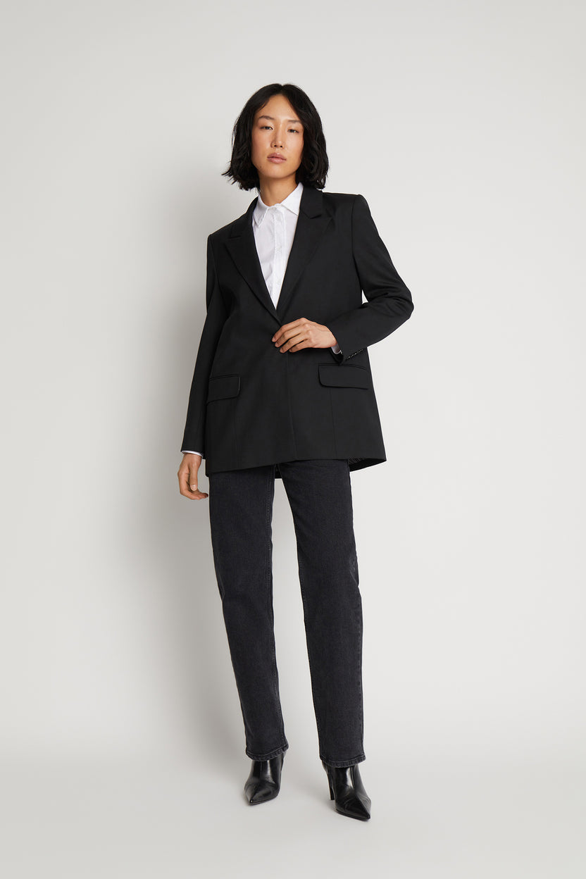 MUNTHE® - Official Webshop | Buy Munthe Clothing Online