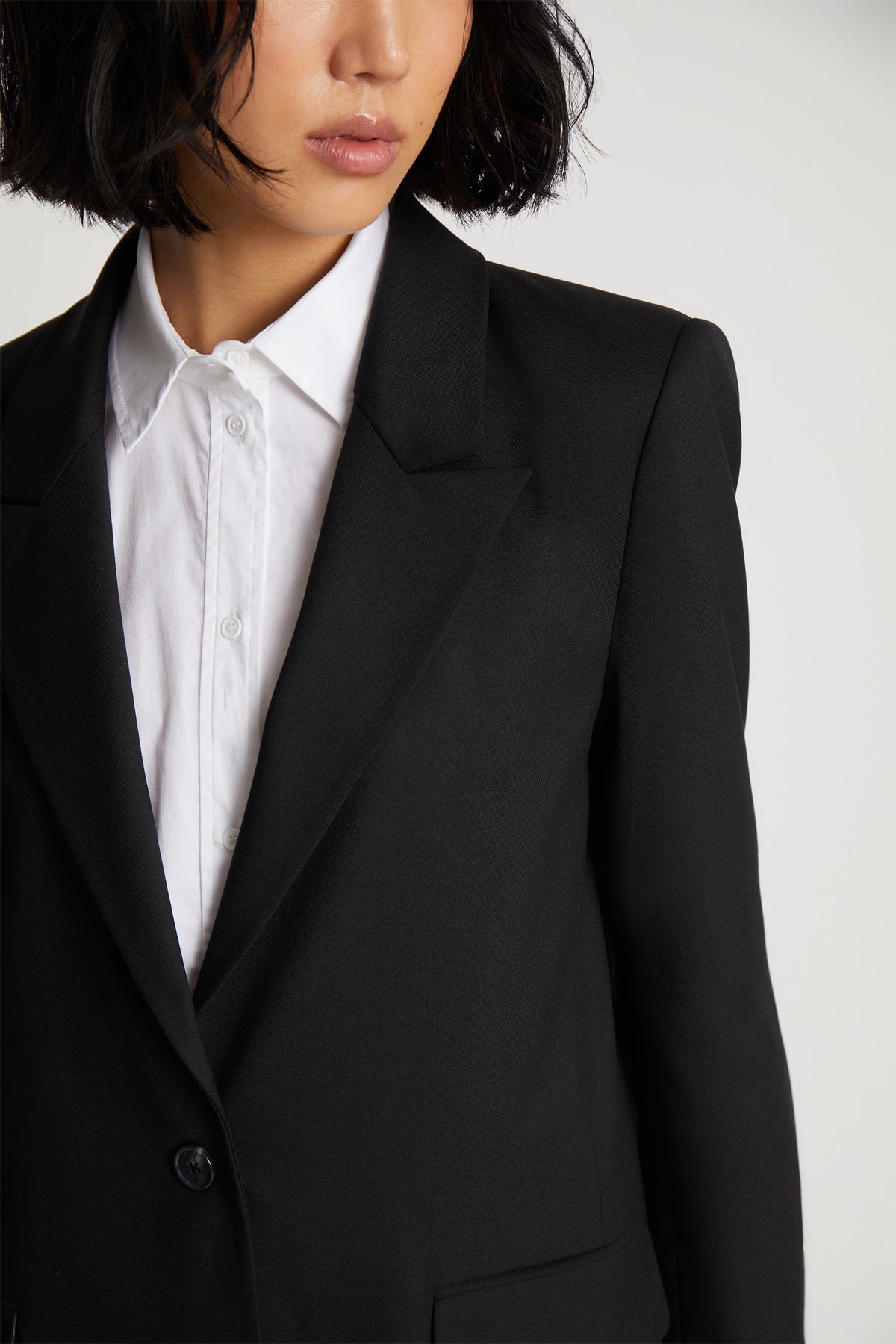 MUNTHE® - Official Webshop | Buy Munthe Clothing Online