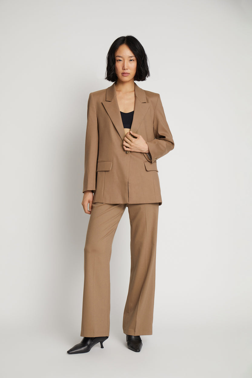 MUNTHE® - Official Webshop | Buy Munthe Clothing Online