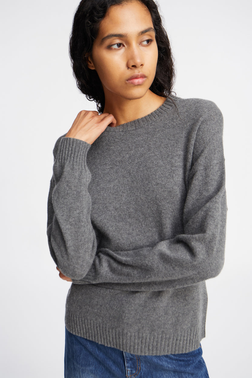 MUNTHE® - Official Webshop | Buy Munthe Clothing Online