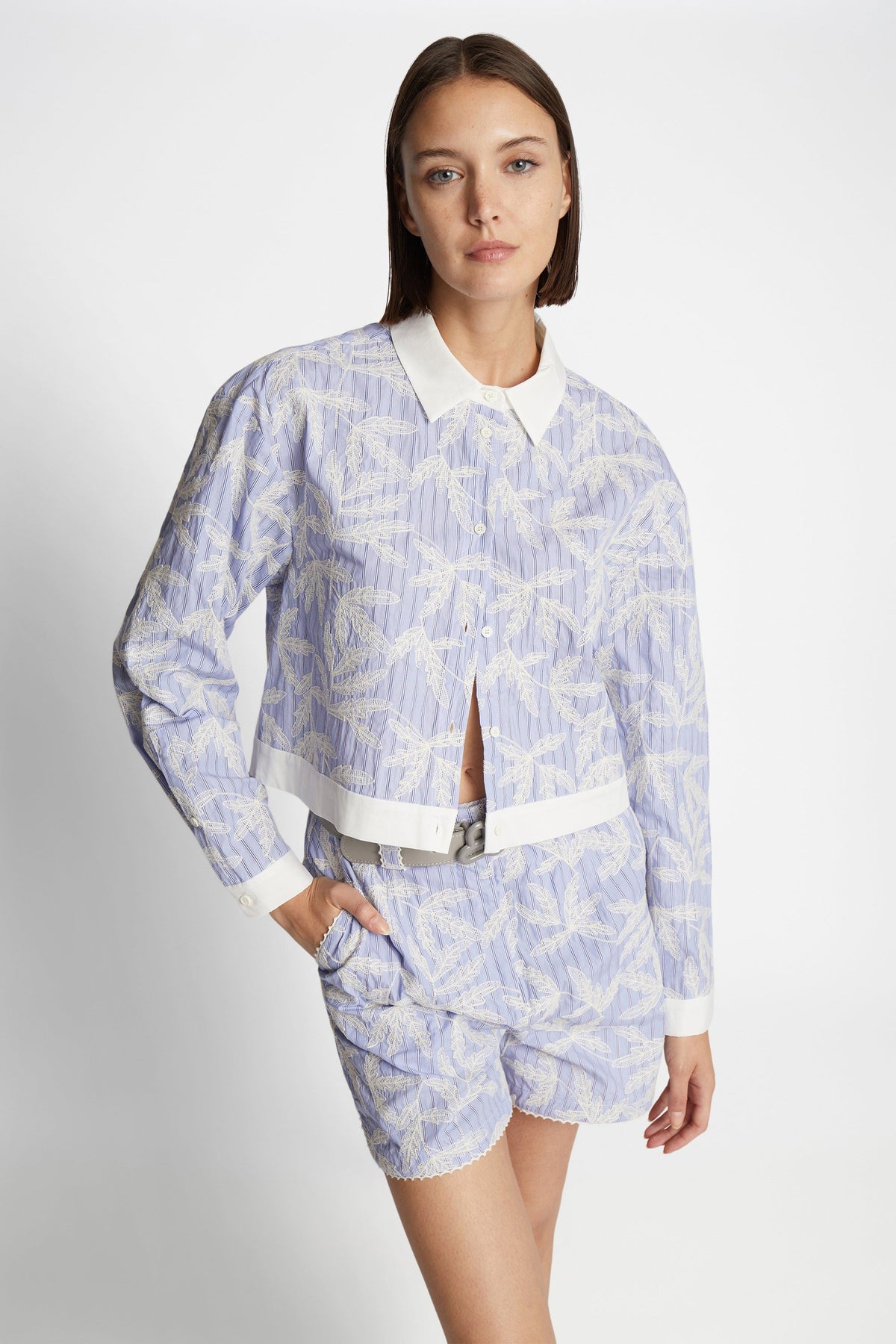 New In | See the Newest Fashion from Munthe Online